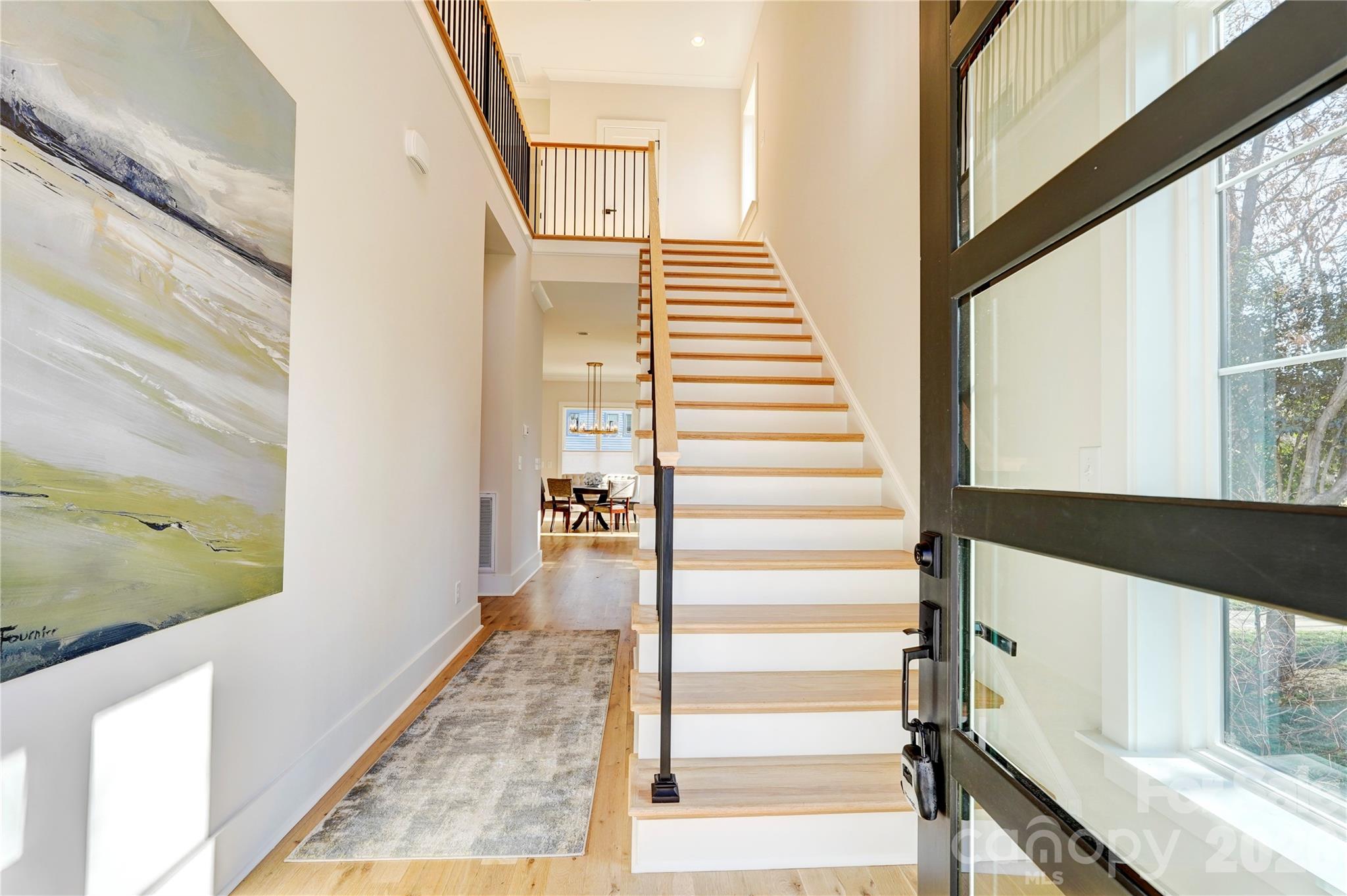 4325. Raney Way, Charlotte, NC - photo 2 of 43