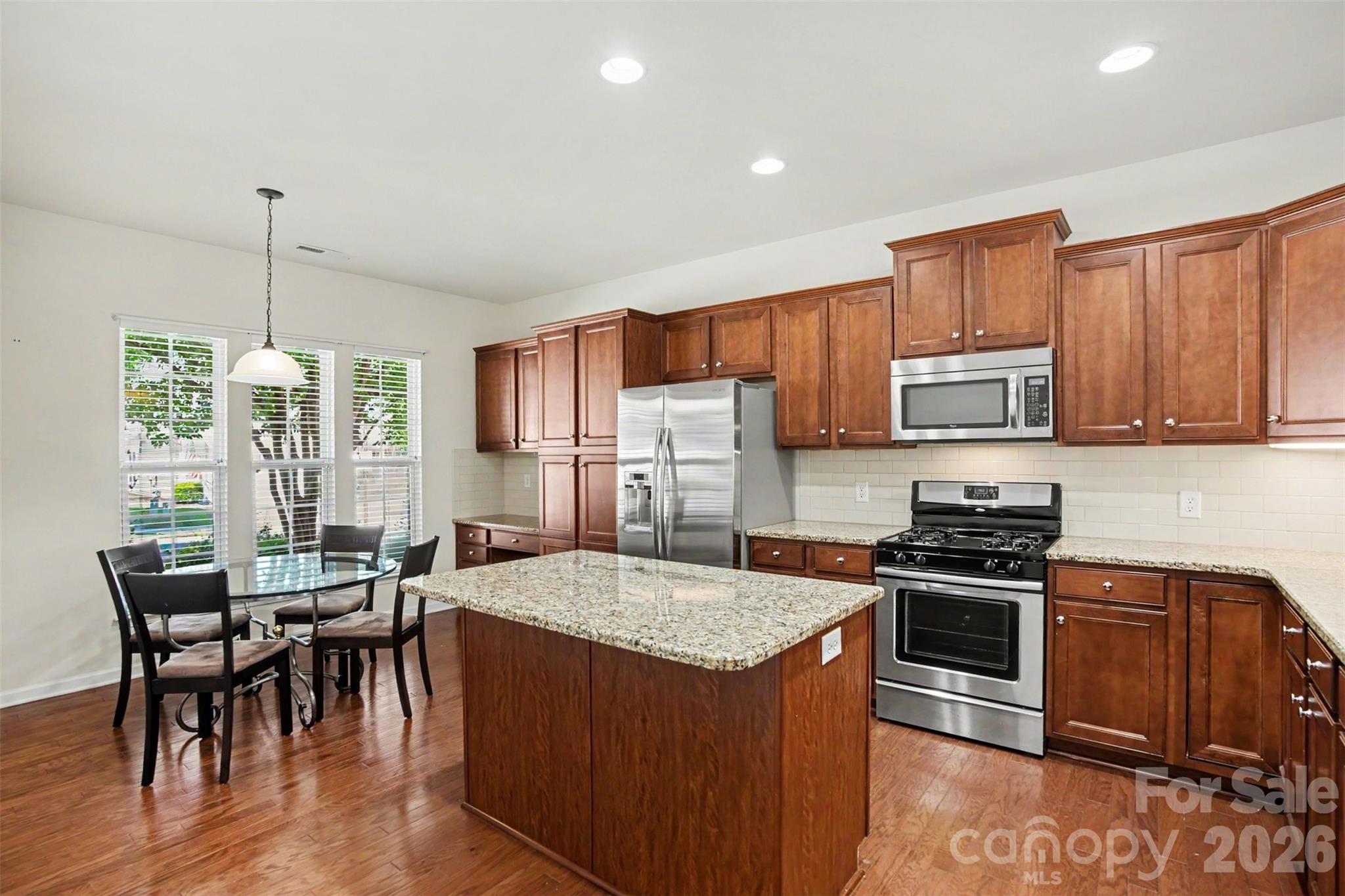 Photo 3 of 8036 Crater Lake Drive193, Fort Mill, SC