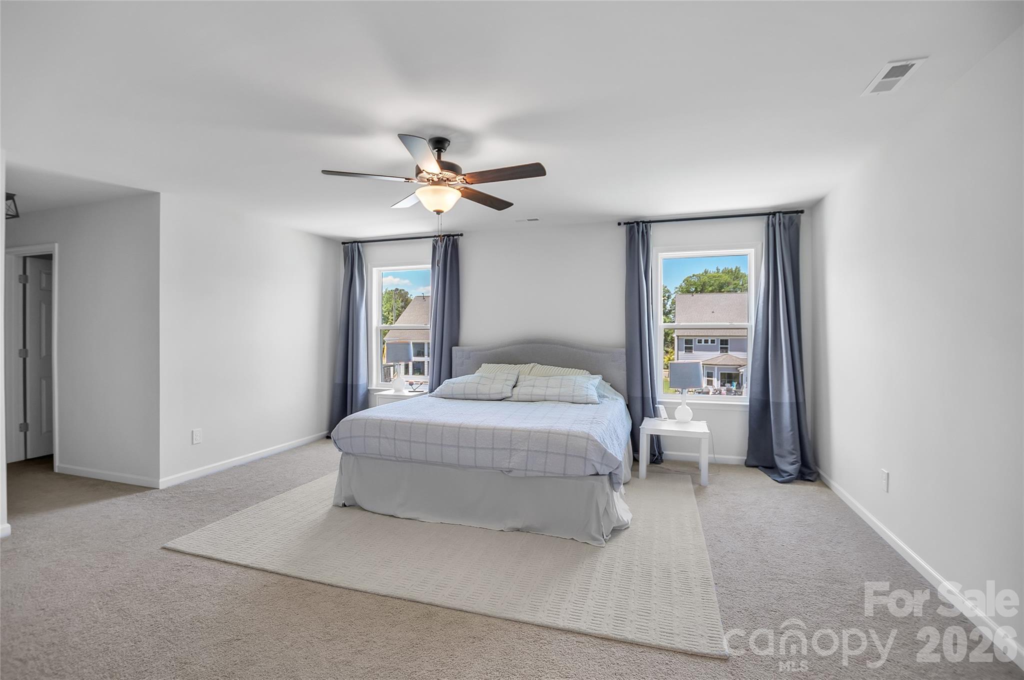 Photo 13 of 16022 Moxie Glen Court, Charlotte, NC