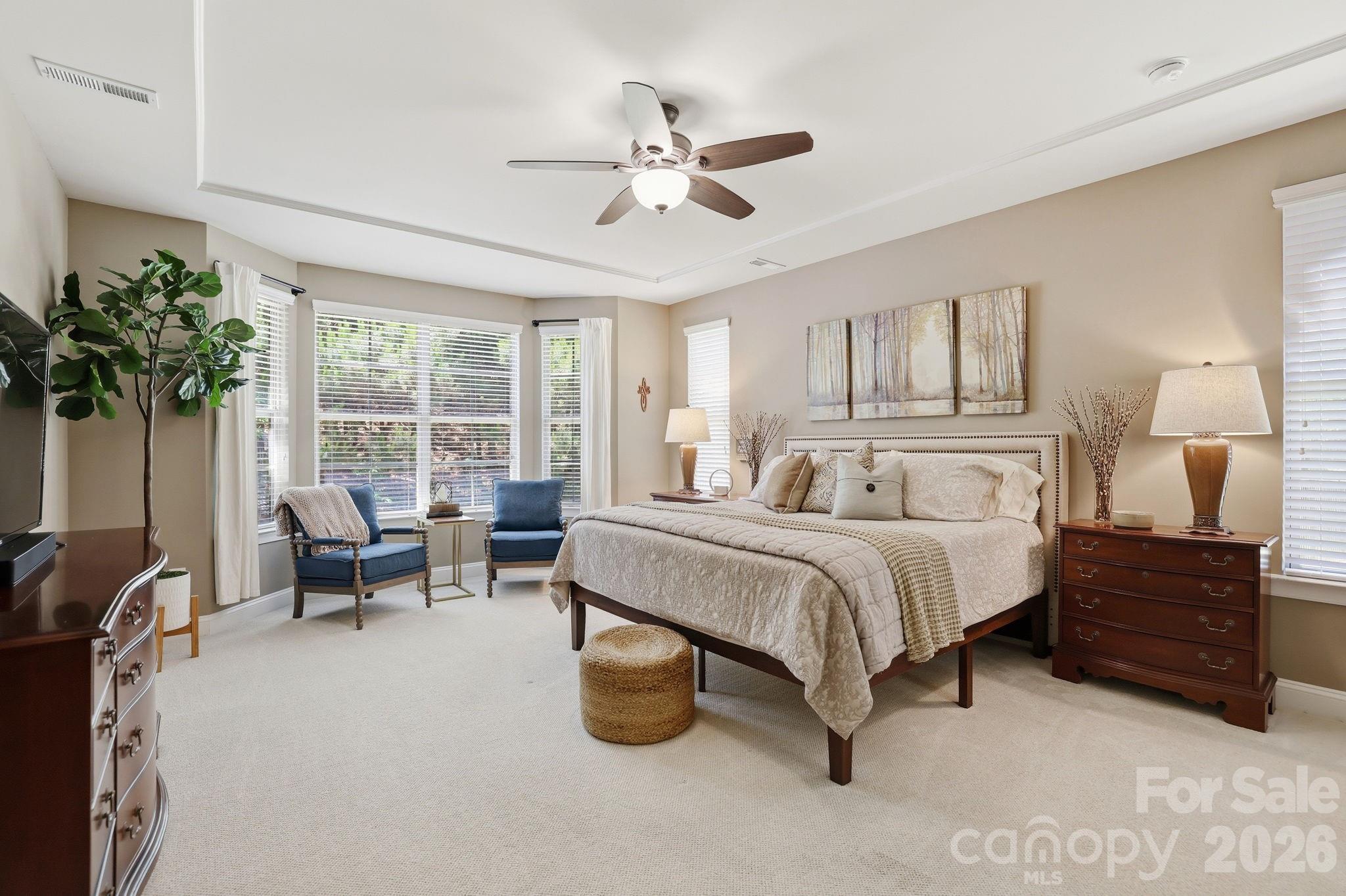 Photo 17 of 11502 Sweet Birch Lane, Charlotte, NC
