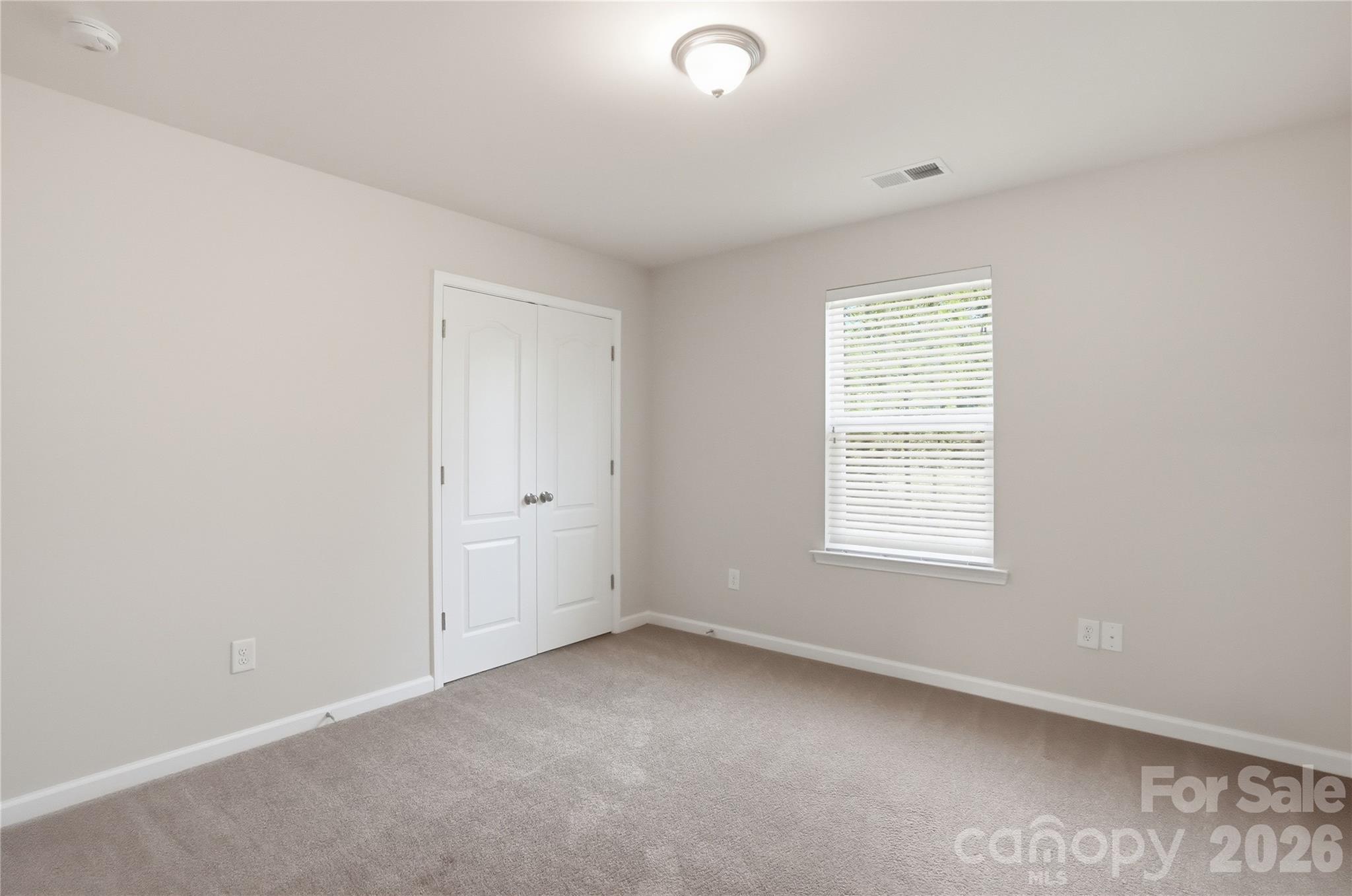 13714 Canterbury Castle Drive, Charlotte, NC - photo 36 of 42