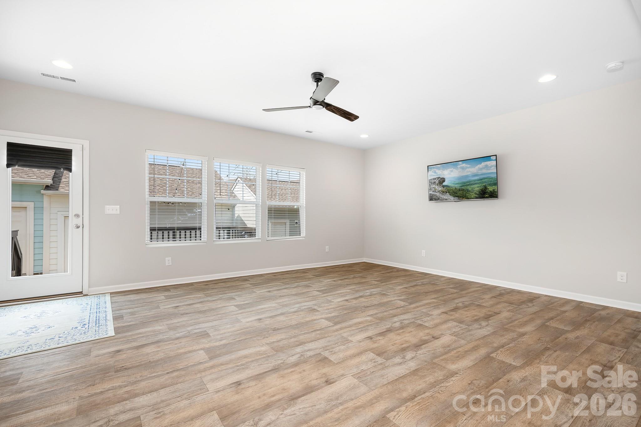 12515 Bryton Ridge Parkway19, Huntersville, NC - photo 13 of 42
