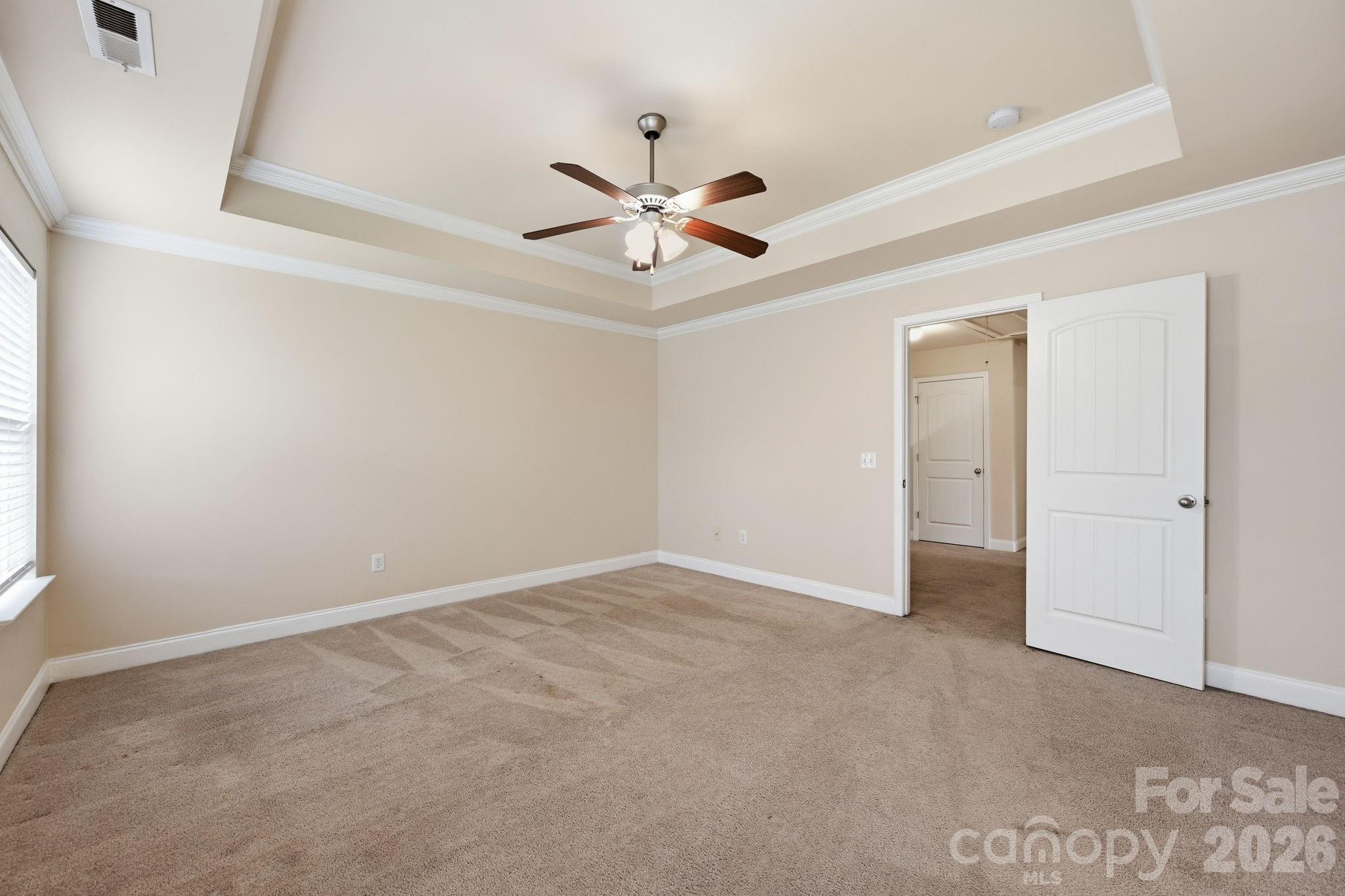 Home for sale at 7820 Rockland Drive, Charlotte, NC — photo 23 of 40