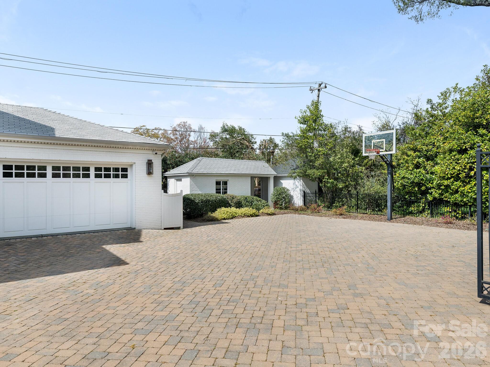 1930 Queens Road W, Charlotte, NC - photo 42 of 44