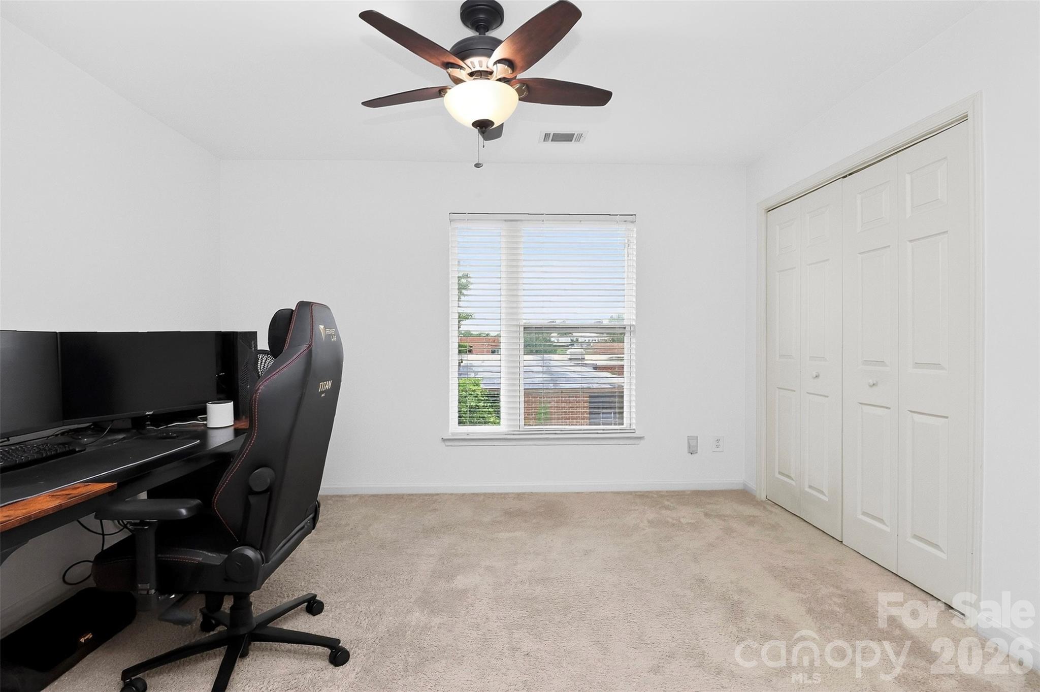 Photo 32 of 3909 Picasso Court, Charlotte, NC