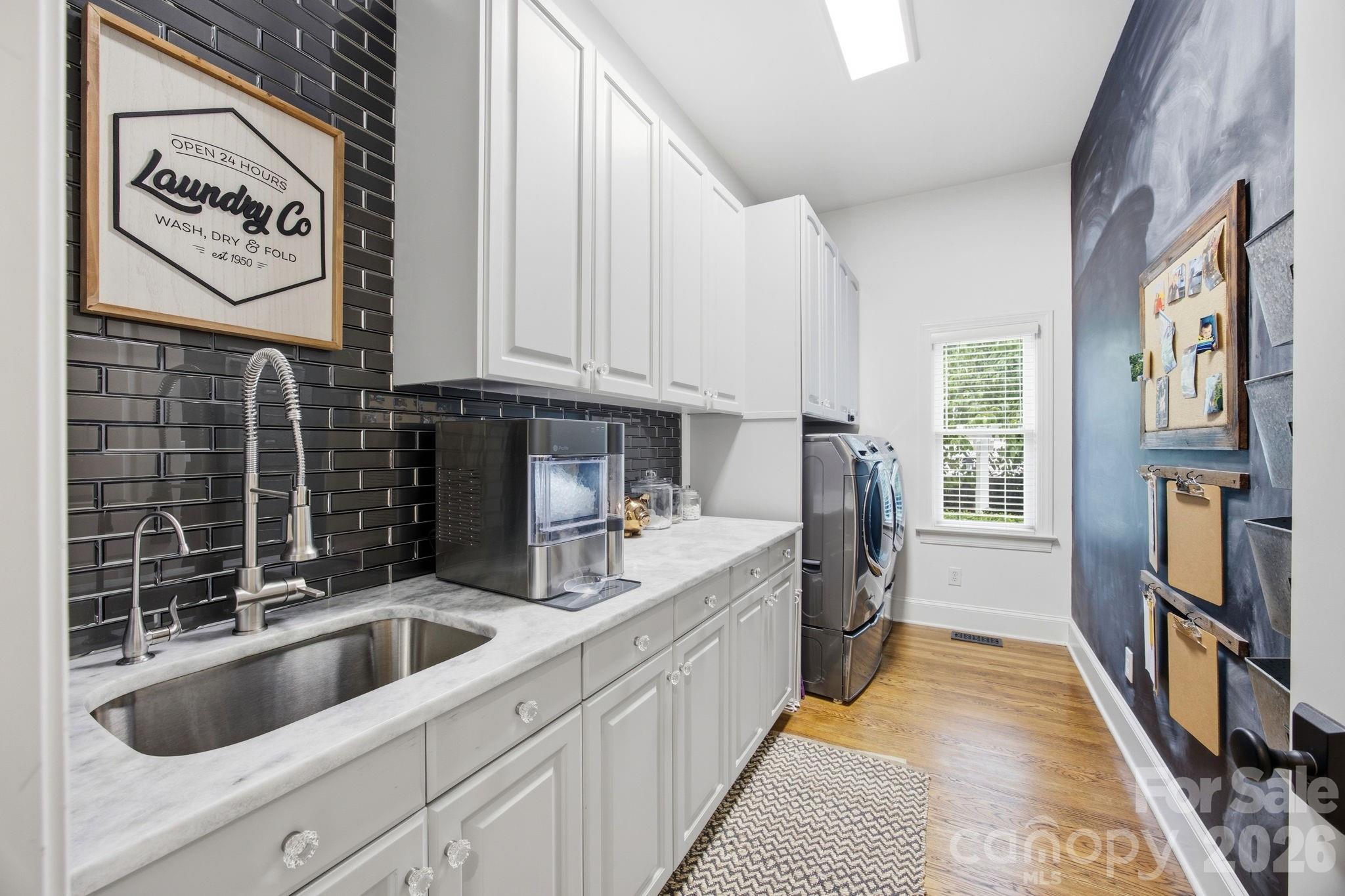 18620 Town Harbour Road, Cornelius, NC - photo 18 of 48