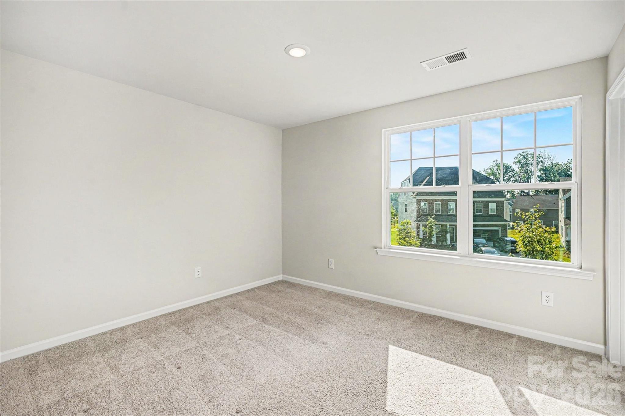 Photo 18 of 15119 Moulin Court Drive, Charlotte, NC
