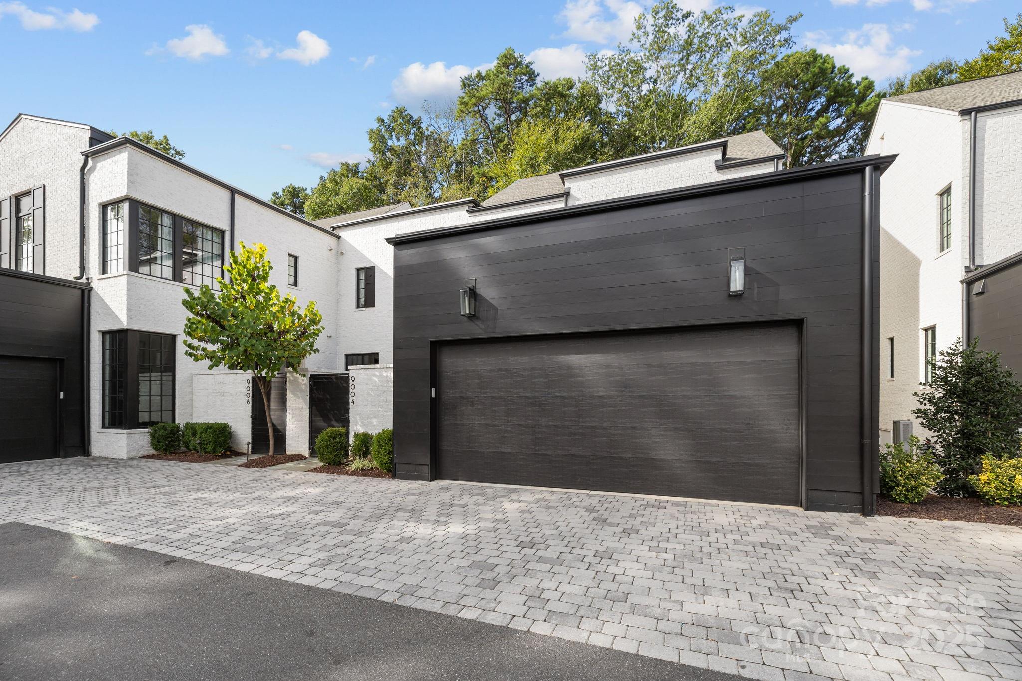 Photo 41 of 9004 Tynecastle Commons Court, Charlotte, NC