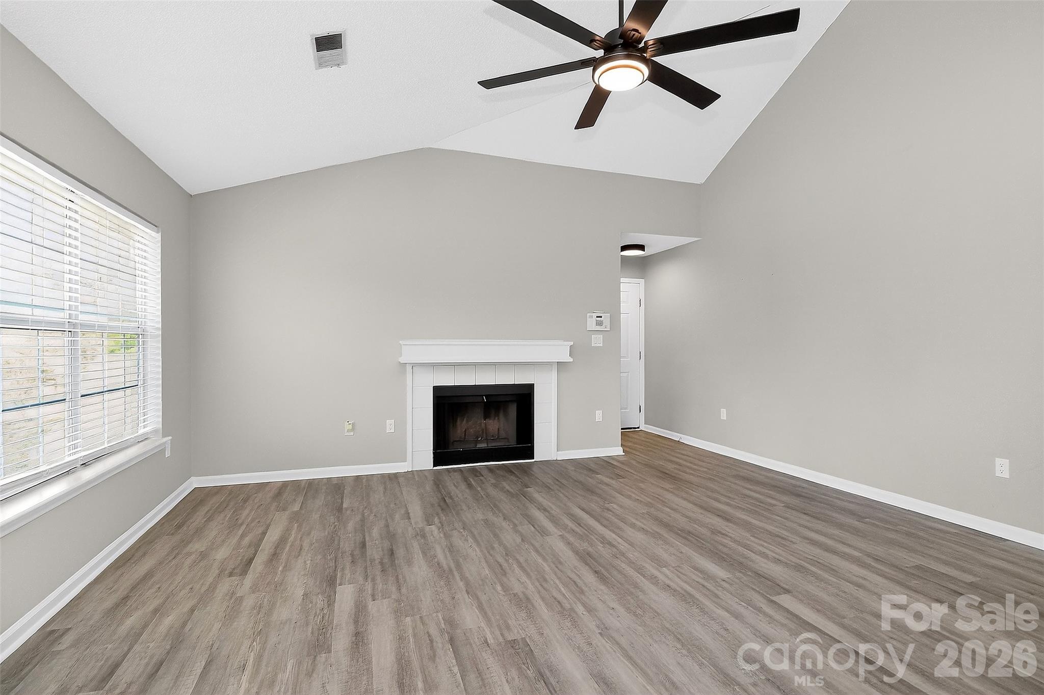 Photo 5 of 5009 Sharon RoadC, Charlotte, NC