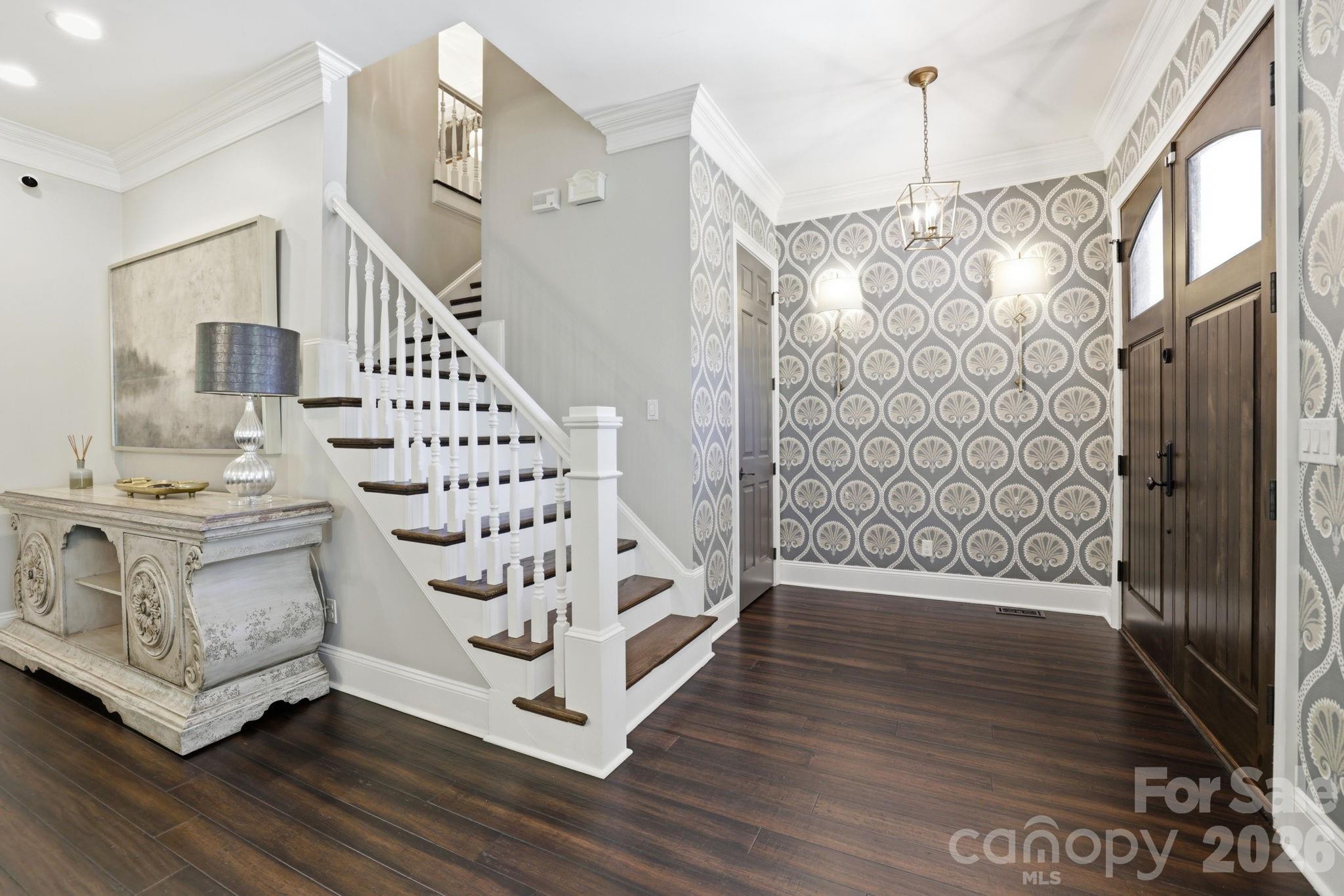 1909 Maryland Avenue, Charlotte, NC - photo 2 of 33