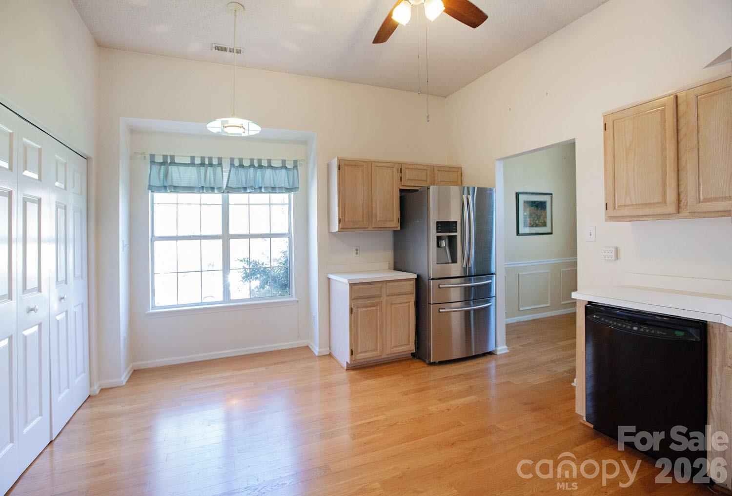14621 Smith Road, Charlotte, NC - photo 5 of 25