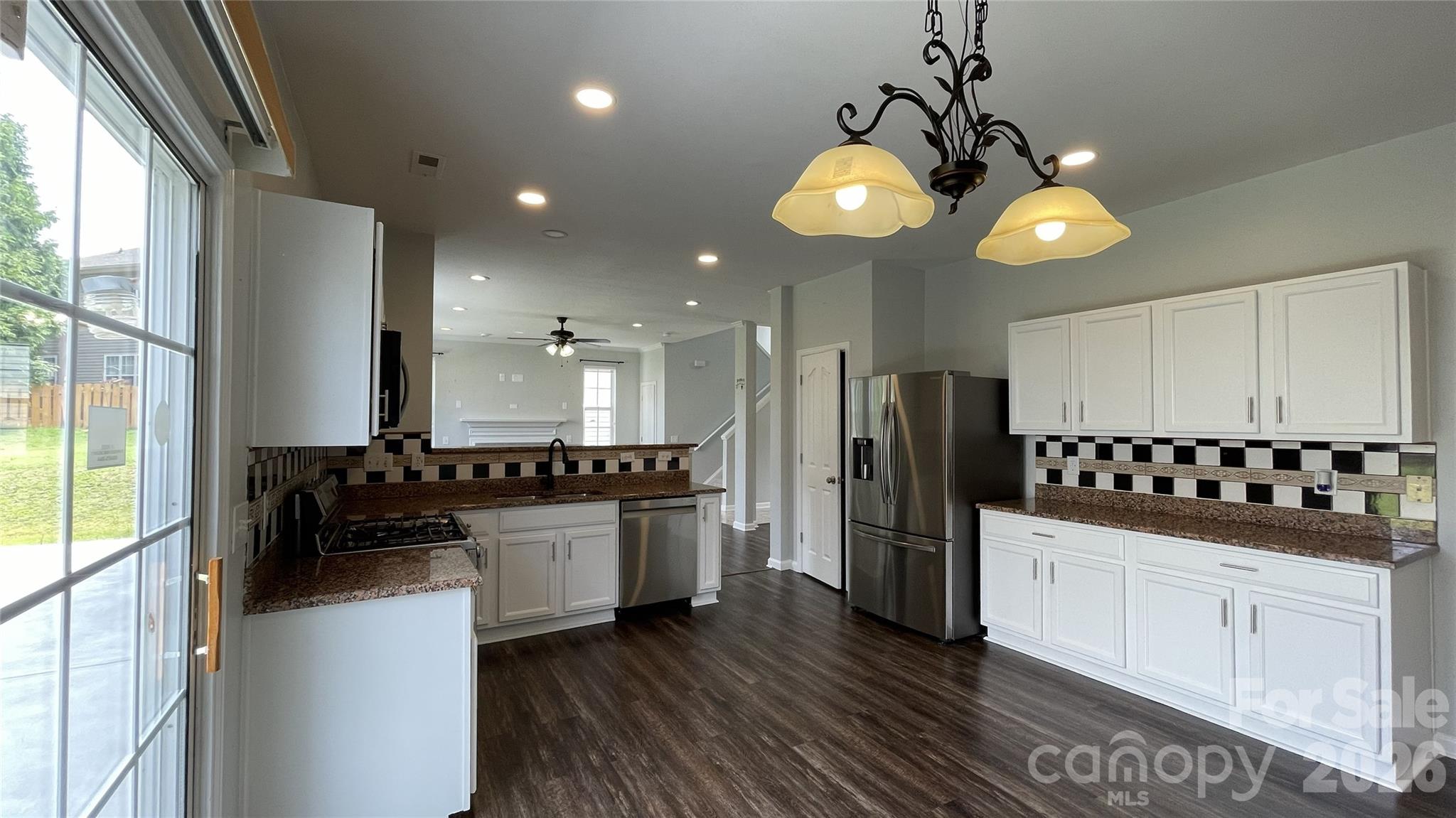 Photo 12 of 17425 Westmill Lane, Charlotte, NC