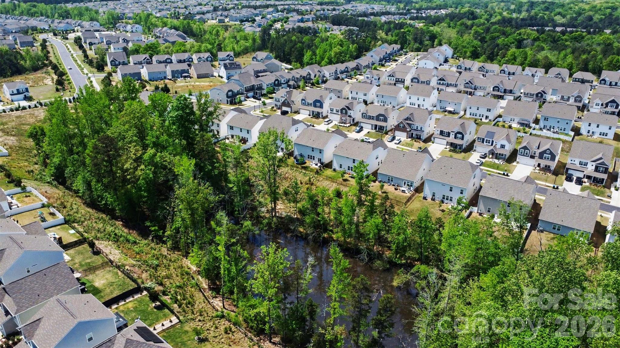 Photo 4 of 5659 Soft Shell Drive, Lancaster, SC