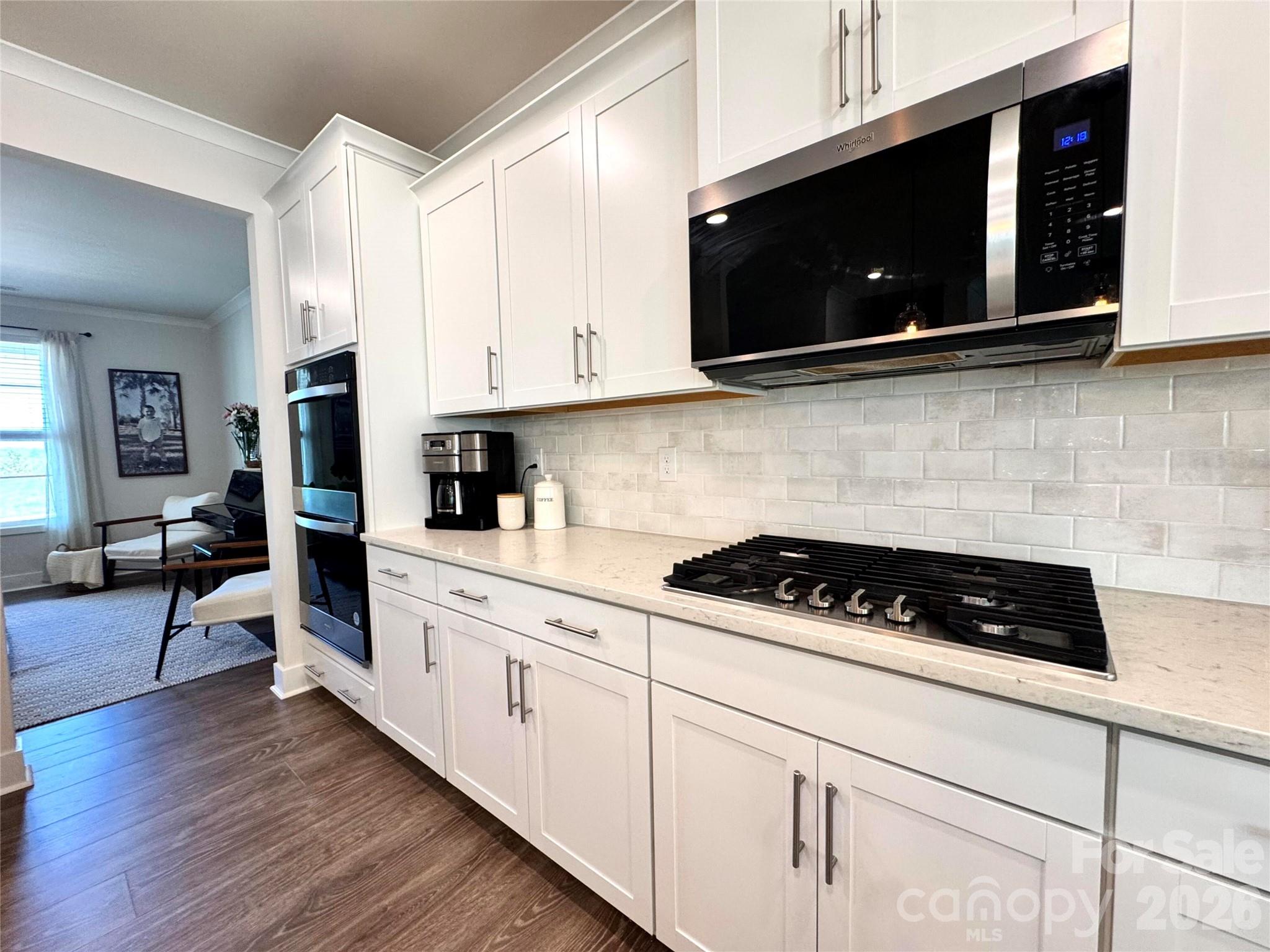 351 Miramar Drive, York, SC - photo 9 of 49