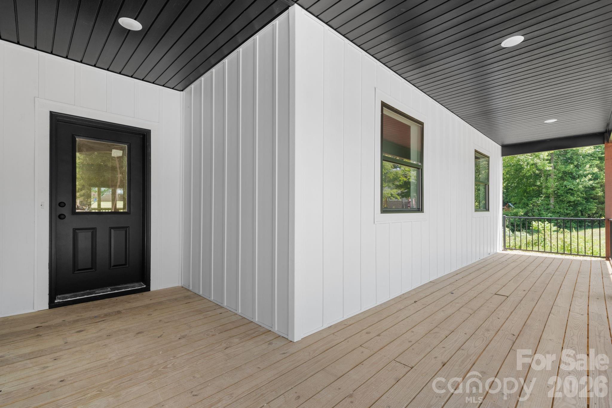 47 Tennyson Drive, Taylorsville, NC - photo 40 of 42