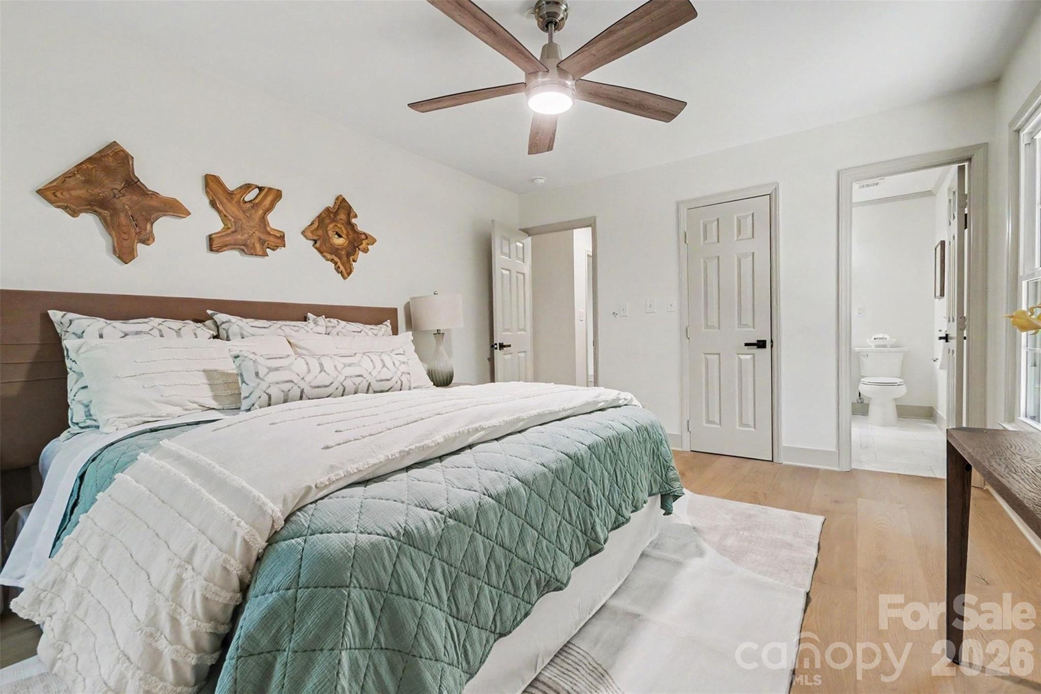 Photo 11 of 7806 Snowden Lane, Charlotte, NC