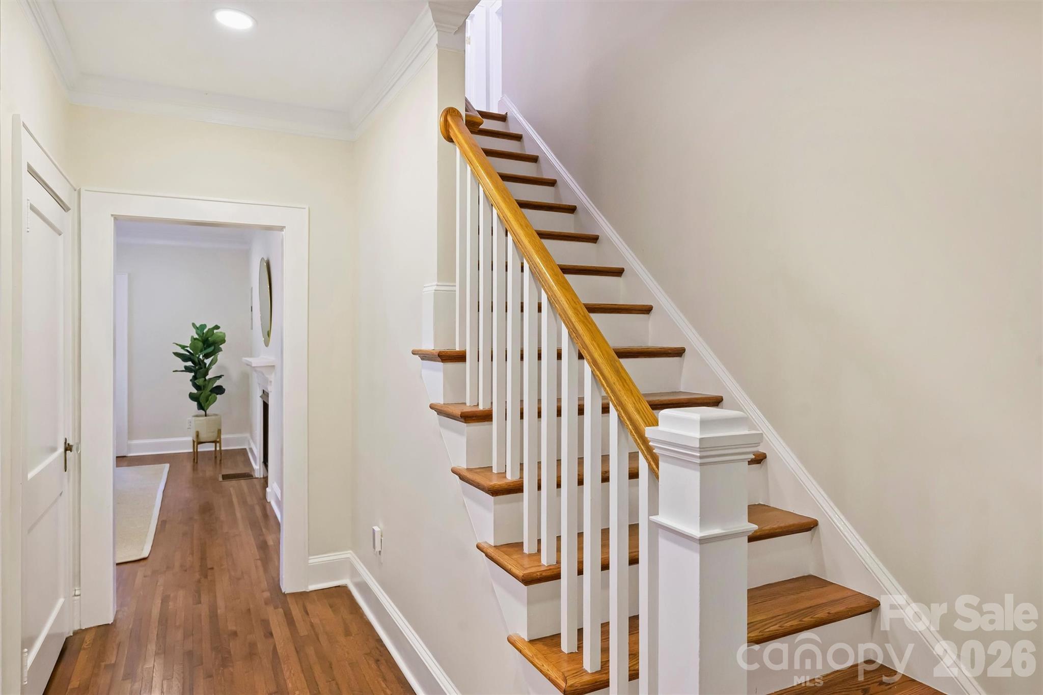 Photo 27 of 2126 Dilworth Road E, Charlotte, NC