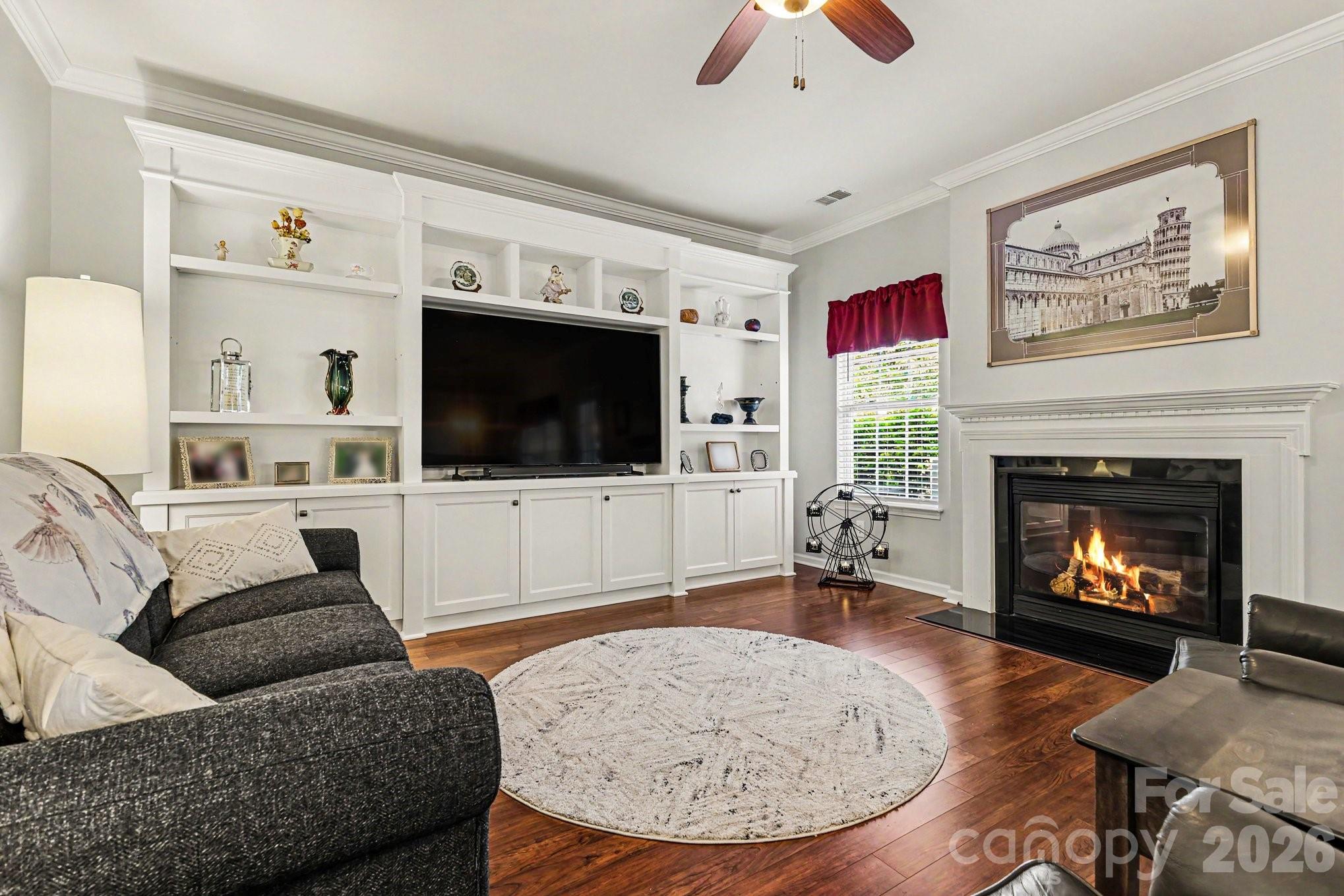 Photo 4 of 3028 Streamlet Way, Indian Trail, NC