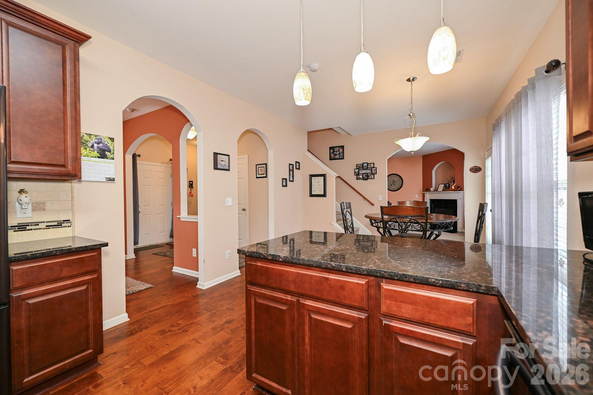 3050 Clover Road NW, Concord, NC - photo 14 of 31