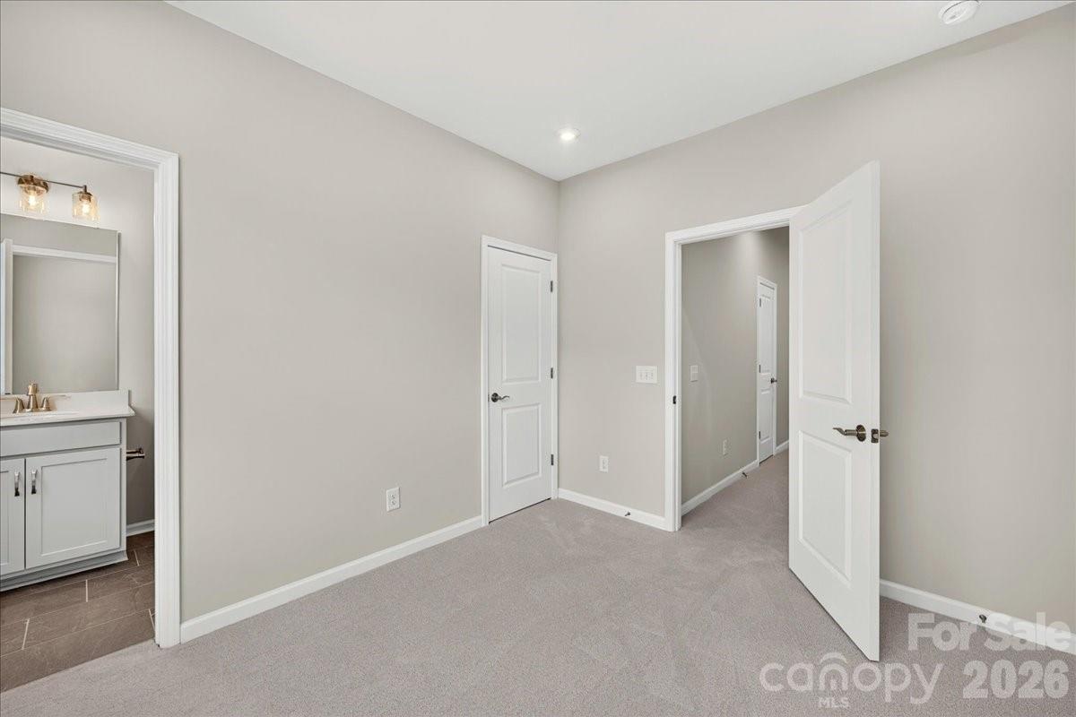 Photo 29 of 5513 Swaling Street, Charlotte, NC