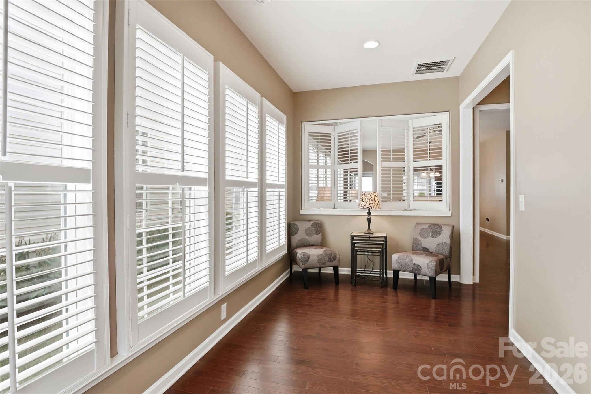 9016 Smokey Hill Lane, Fort Mill, SC - photo 21 of 46