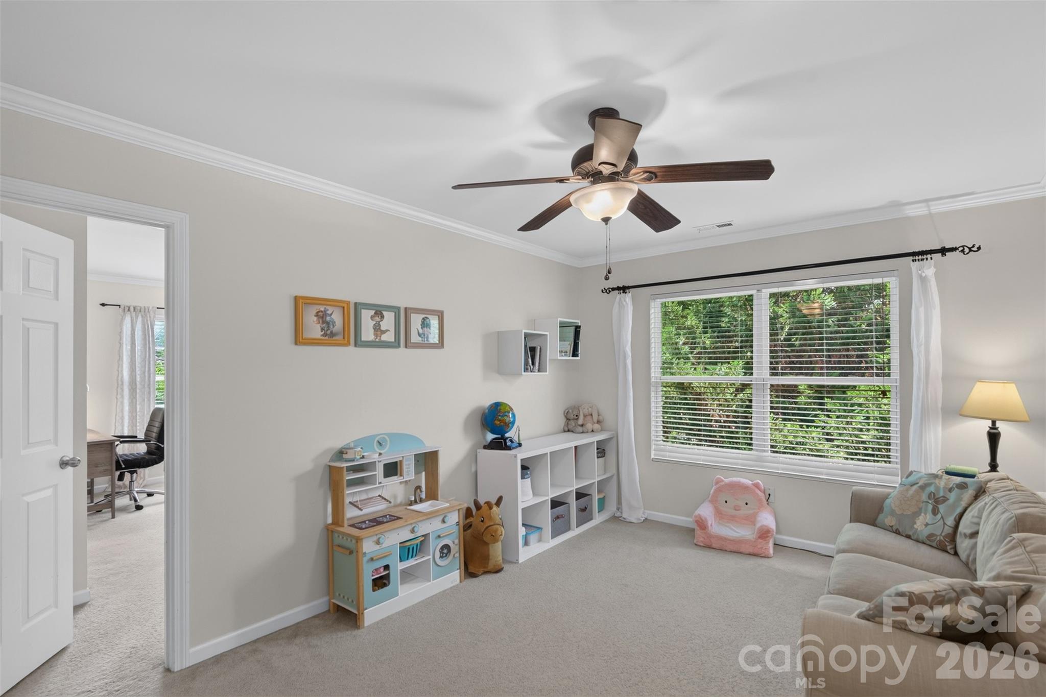 Photo 23 of 205 Sycamore Creek Road, Fort Mill, SC