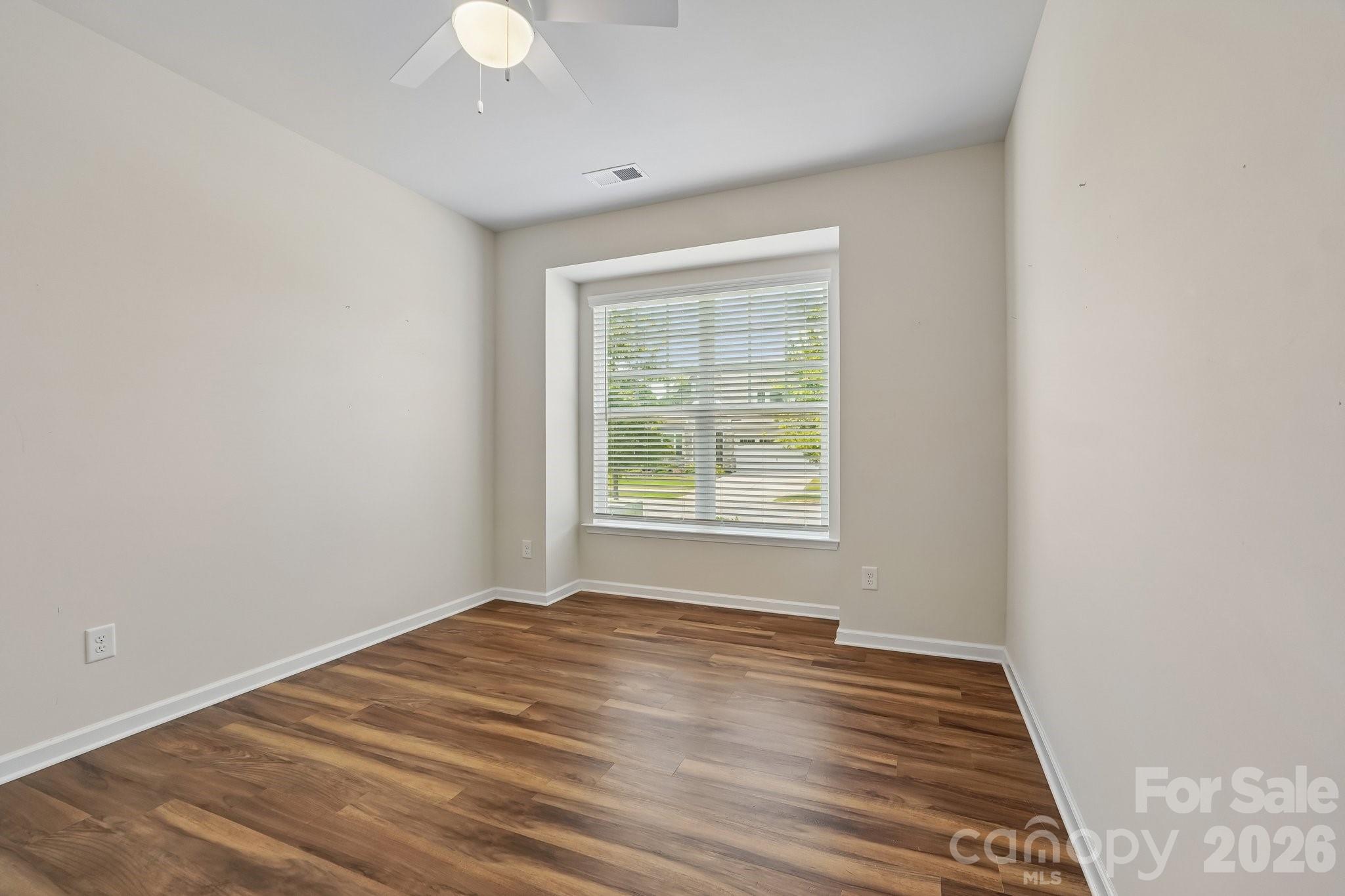 Home for sale at 13339 Blanton Drive, Huntersville, NC — photo 17 of 34