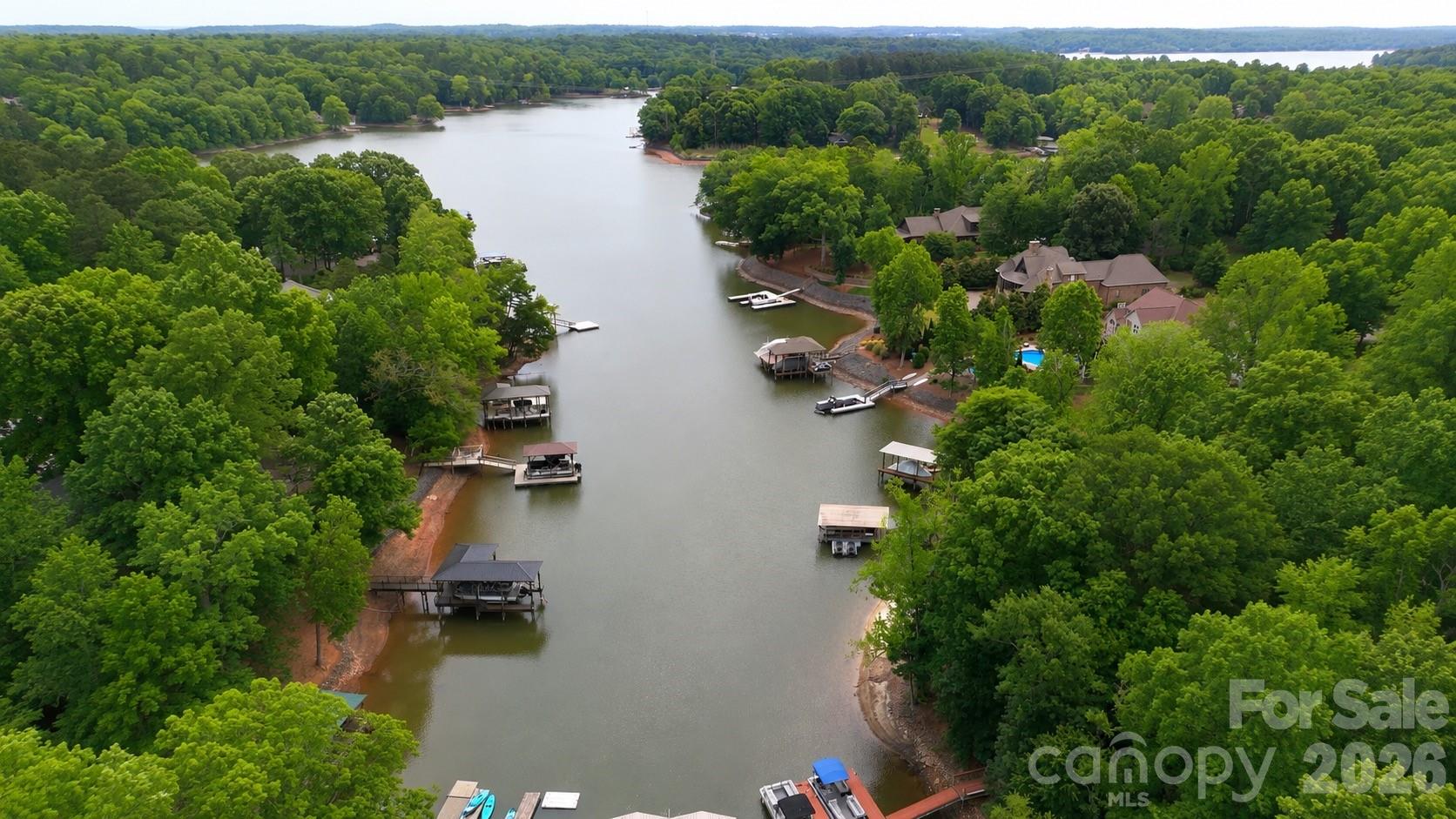 616 Winter Walk Lane, Clover, SC - photo 27 of 29