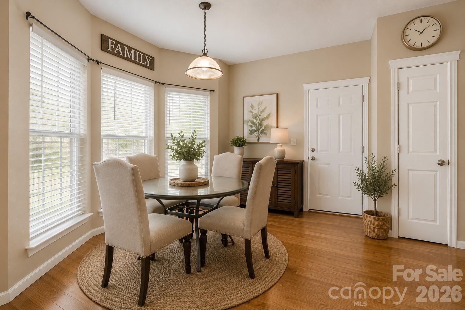 Photo 12 of 10303 Baskerville Avenue103, Charlotte, NC