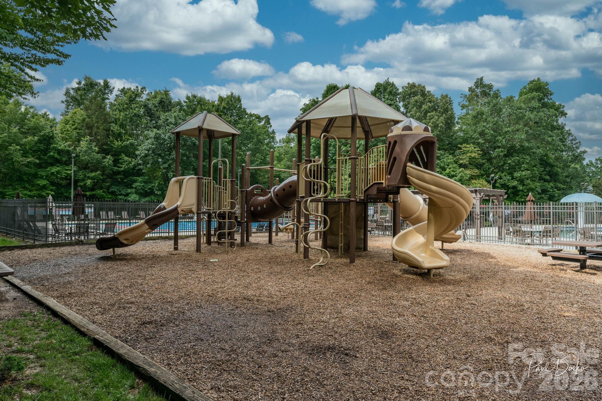 3729 Methodist Church Lane, Waxhaw, NC - photo 46 of 48