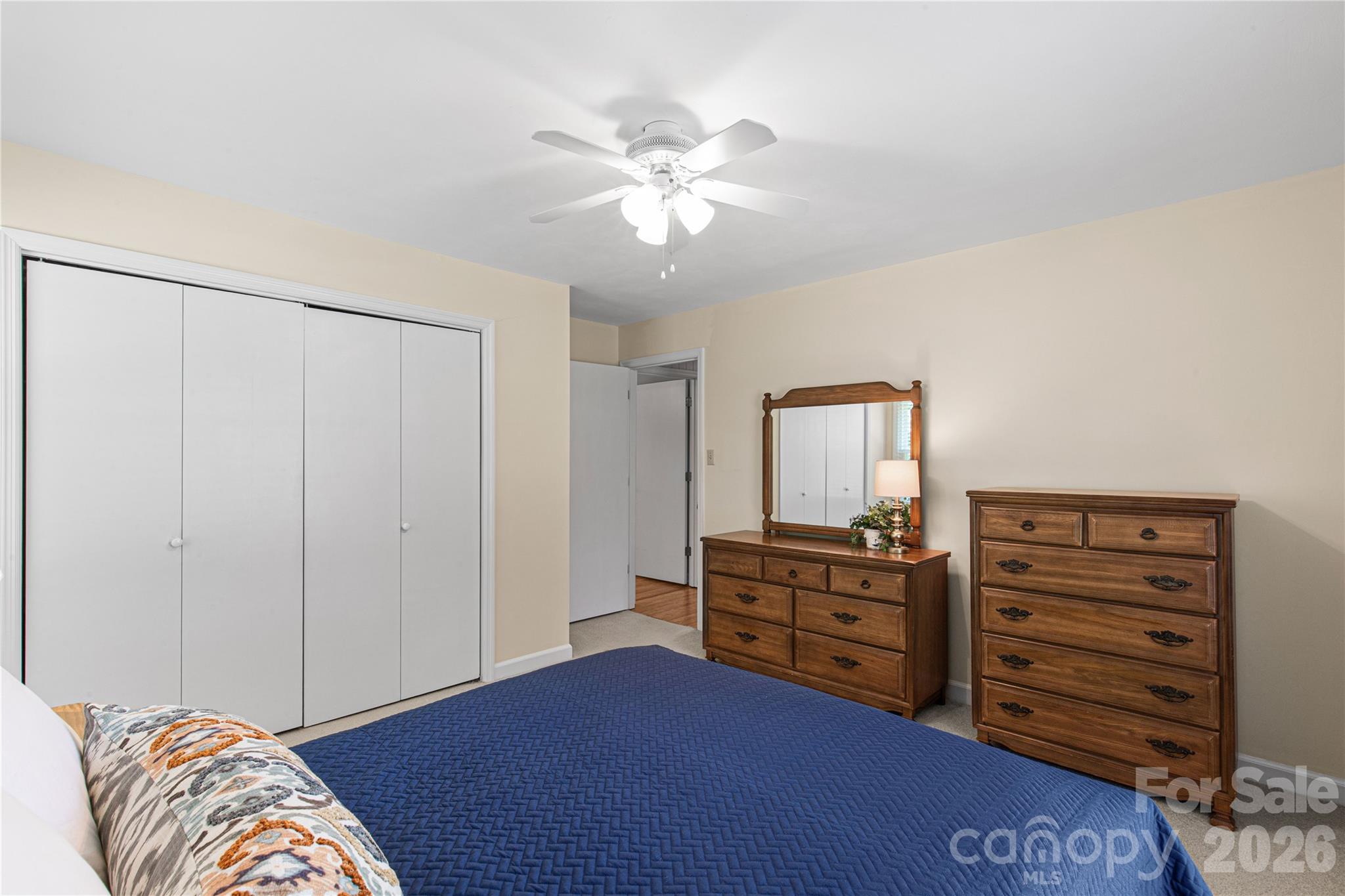 956 Providence Road, Lancaster, SC - photo 24 of 45