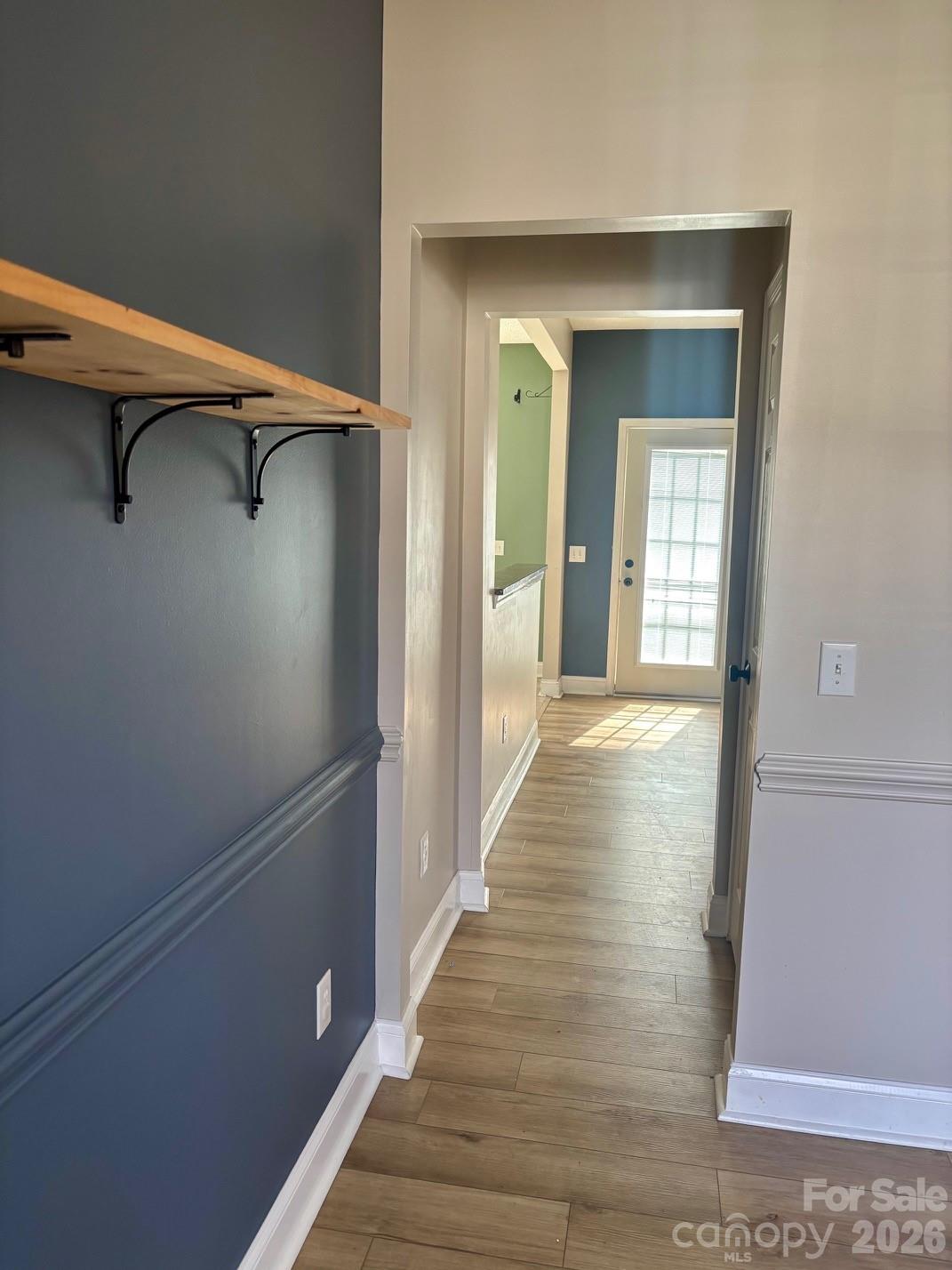 2018 Southwind Drive53, Charlotte, NC - photo 5 of 28