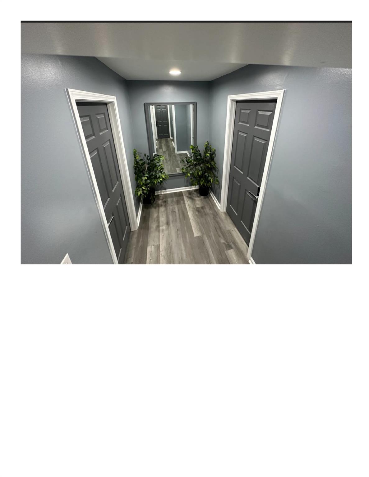 Photo 10 of 5601 Beaconsfield Road30, Charlotte, NC