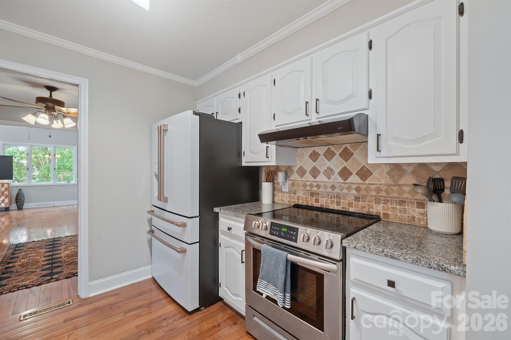 19017 Kailua Circle, Tega Cay, SC - photo 12 of 47