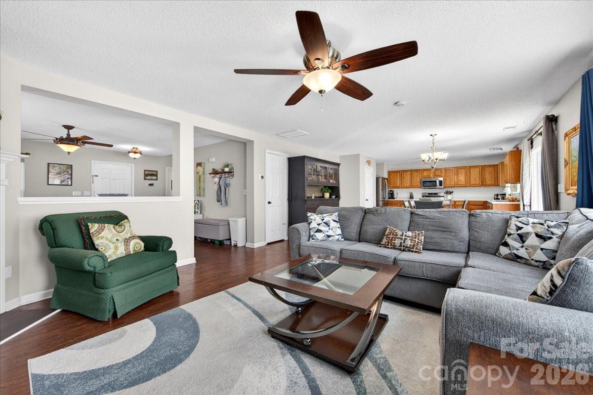 Photo 13 of 10611 Bedlington Road, Charlotte, NC