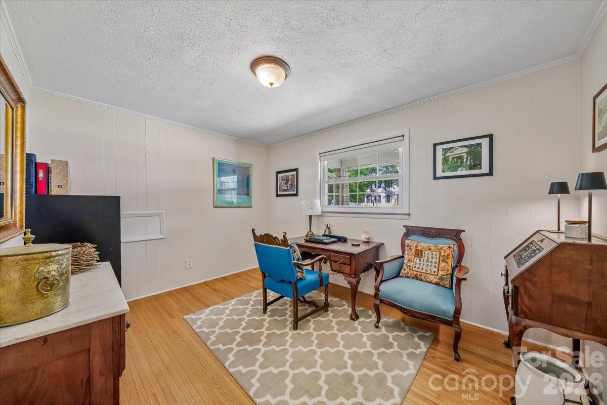 Home for sale at 1135 Blueberry Lane, Charlotte, NC — photo 18 of 48