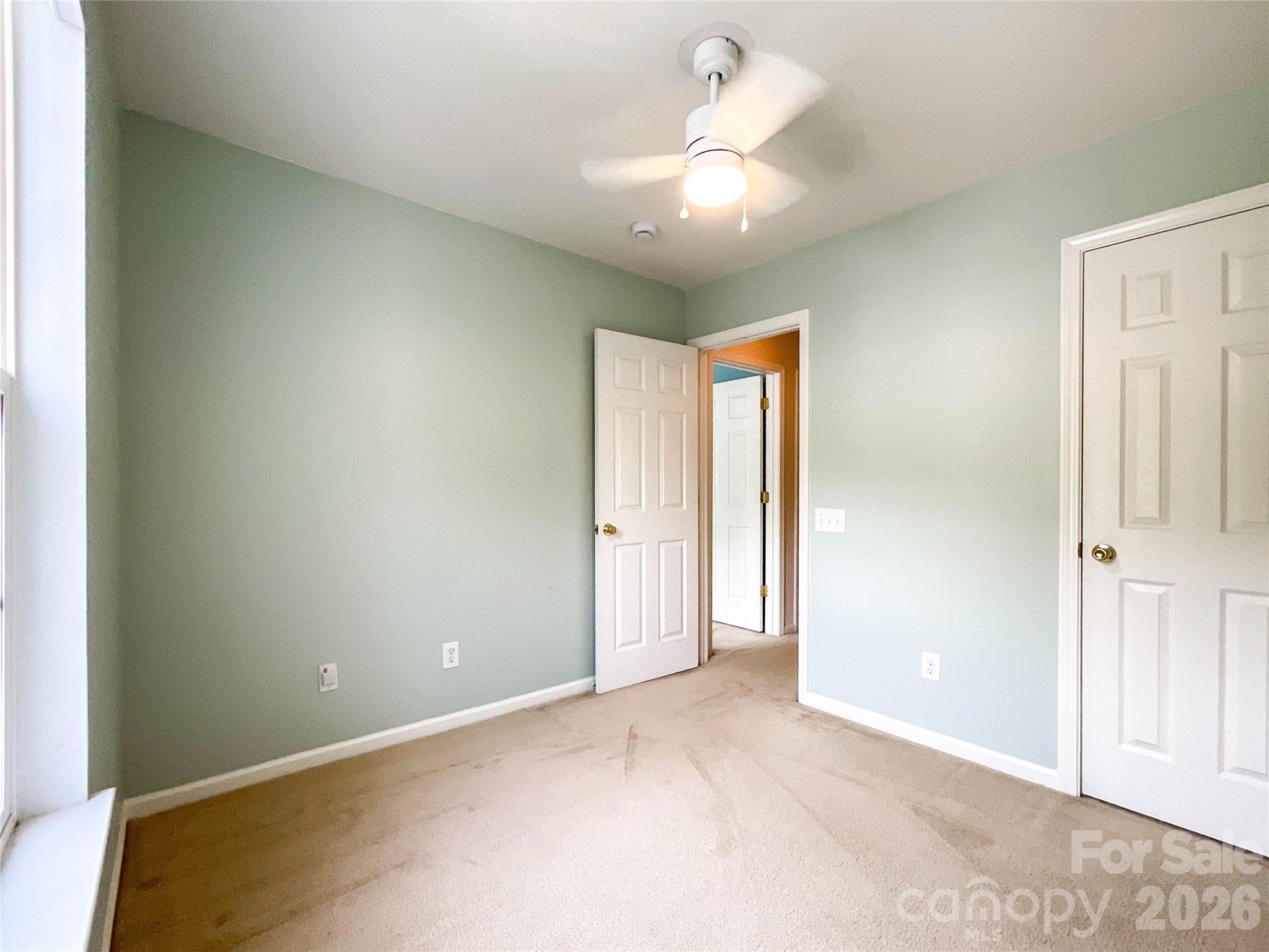 Photo 25 of 6876 Rothchild Drive, Charlotte, NC