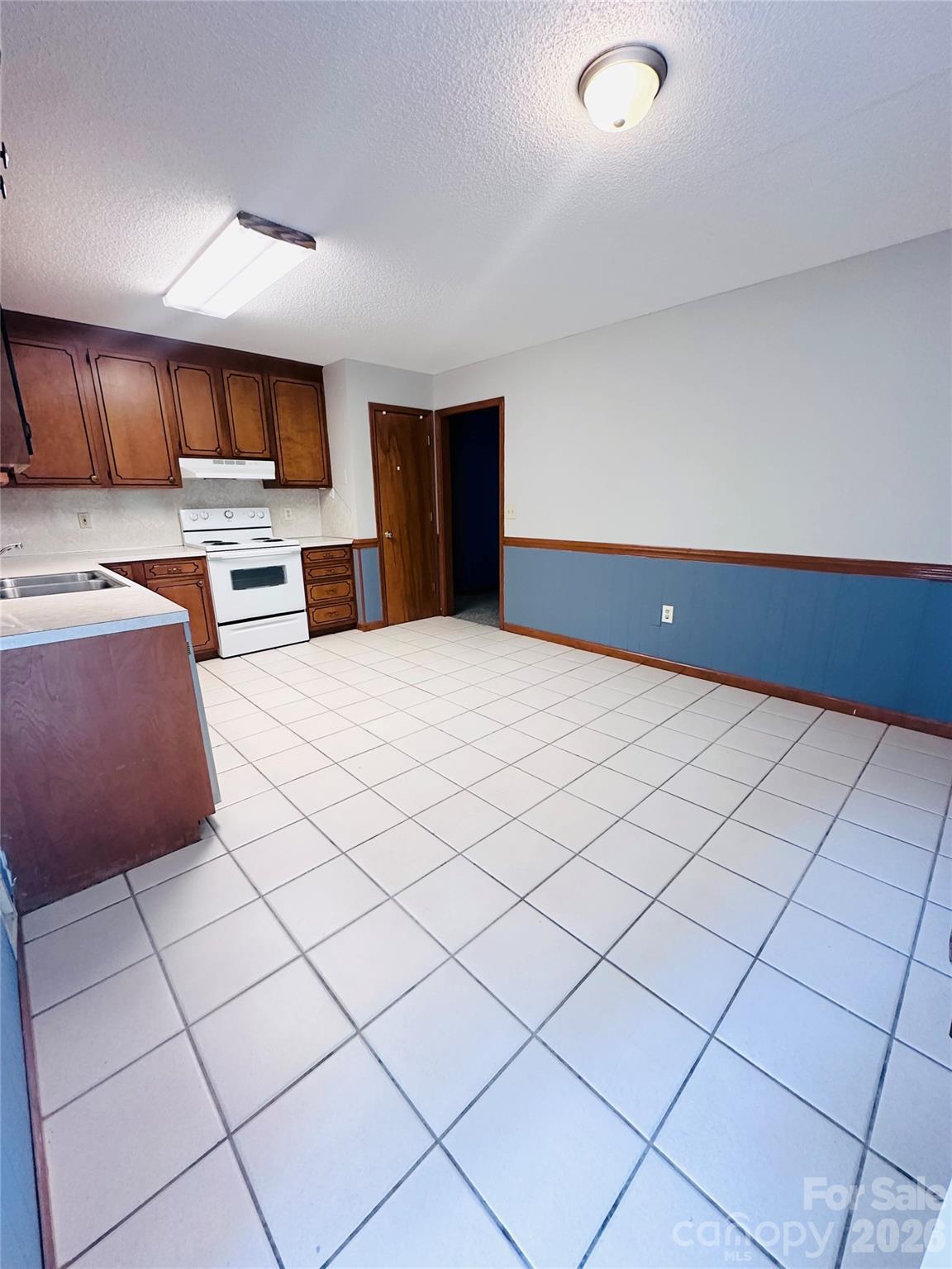401 Blackwelder Street, China Grove, NC - photo 5 of 15