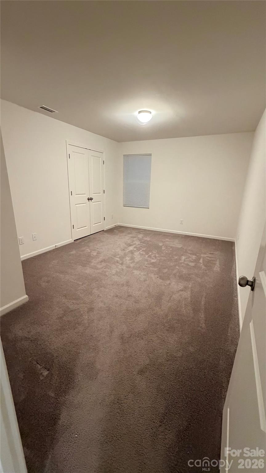 Photo 16 of 7209 Lenton Road23, Charlotte, NC