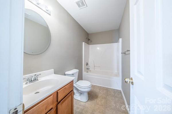 Photo 13 of 2416 Buckleigh Drive, Charlotte, NC