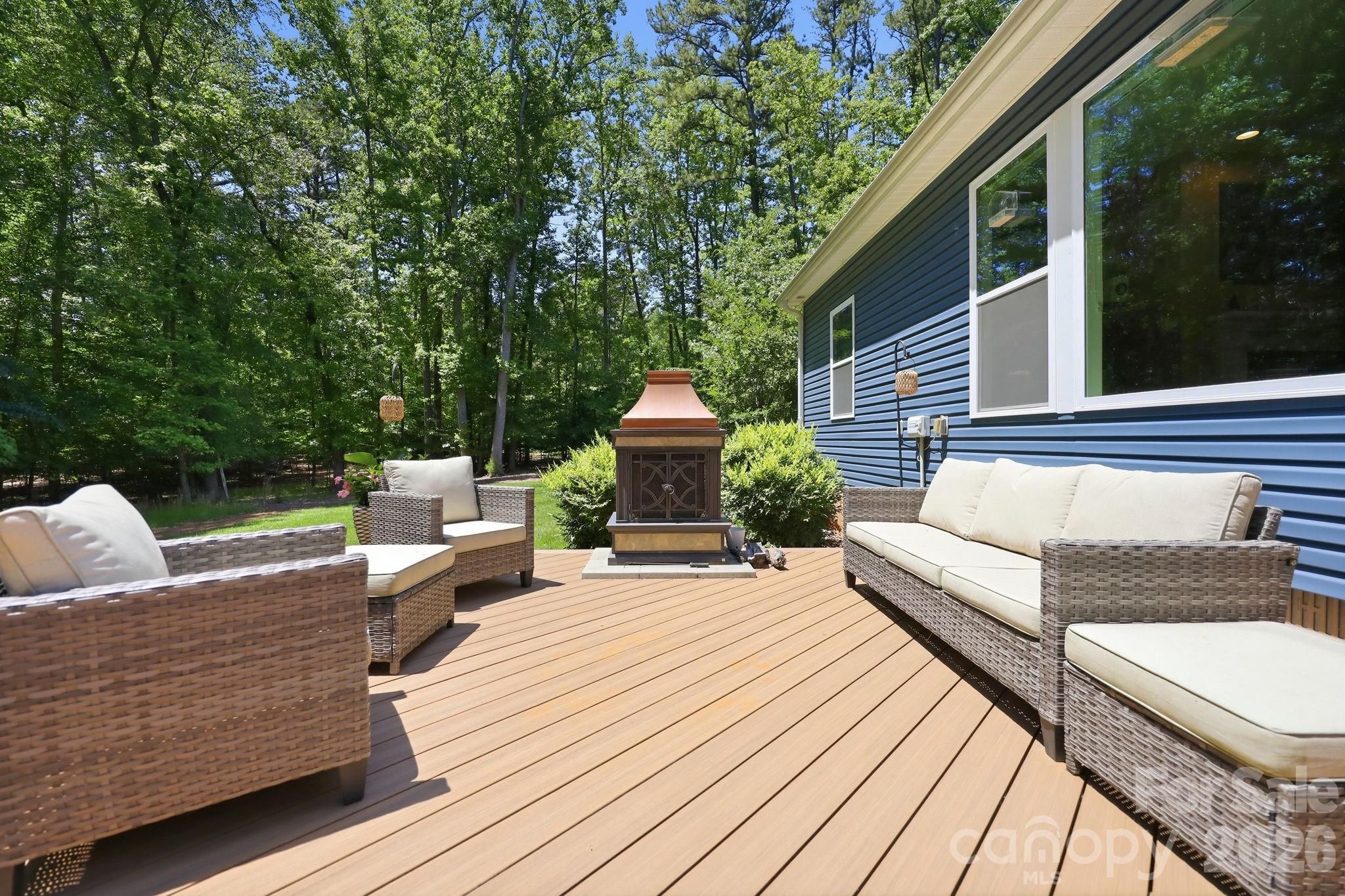 203 Spinnaker Court104, Lexington, NC - photo 42 of 44