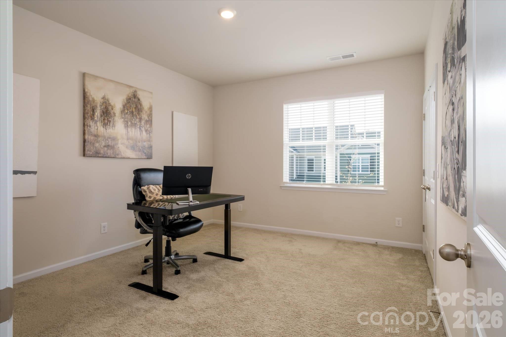 Photo 24 of 8156 Merryvale Lane, Charlotte, NC
