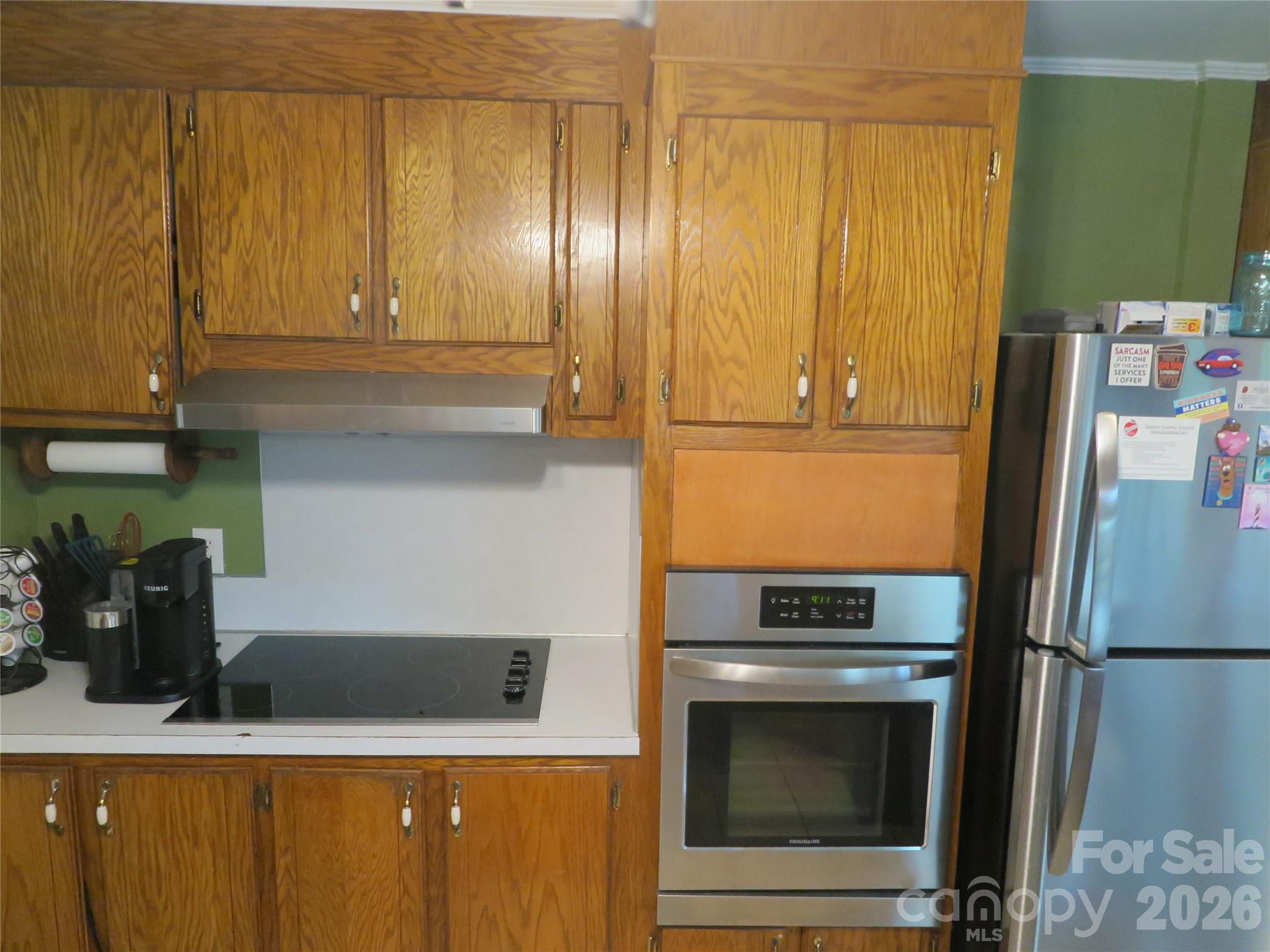 419 S Church Street, Lowell, NC - photo 7 of 22