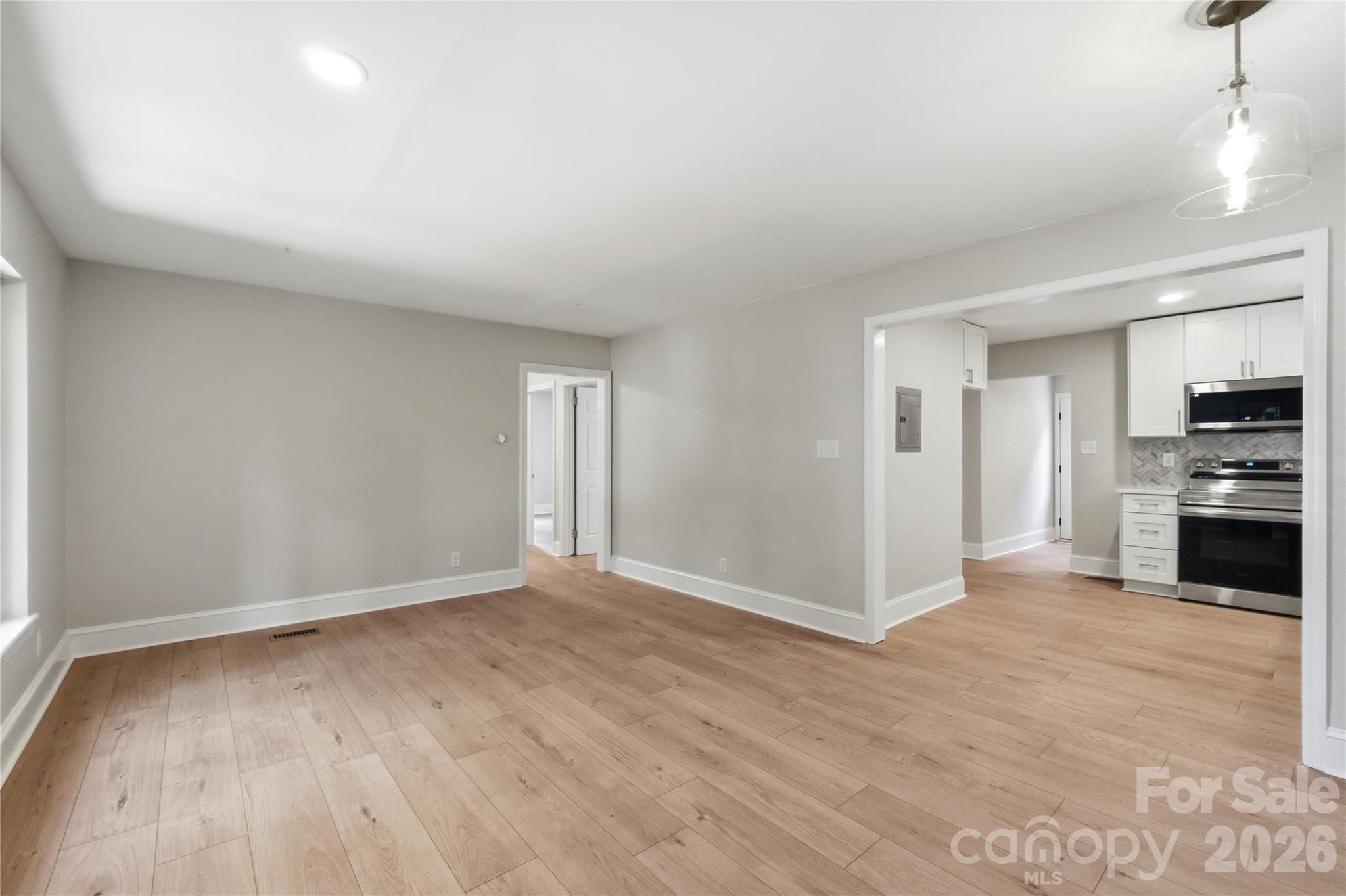 Photo 9 of 2617 Clydesdale Terrace, Charlotte, NC