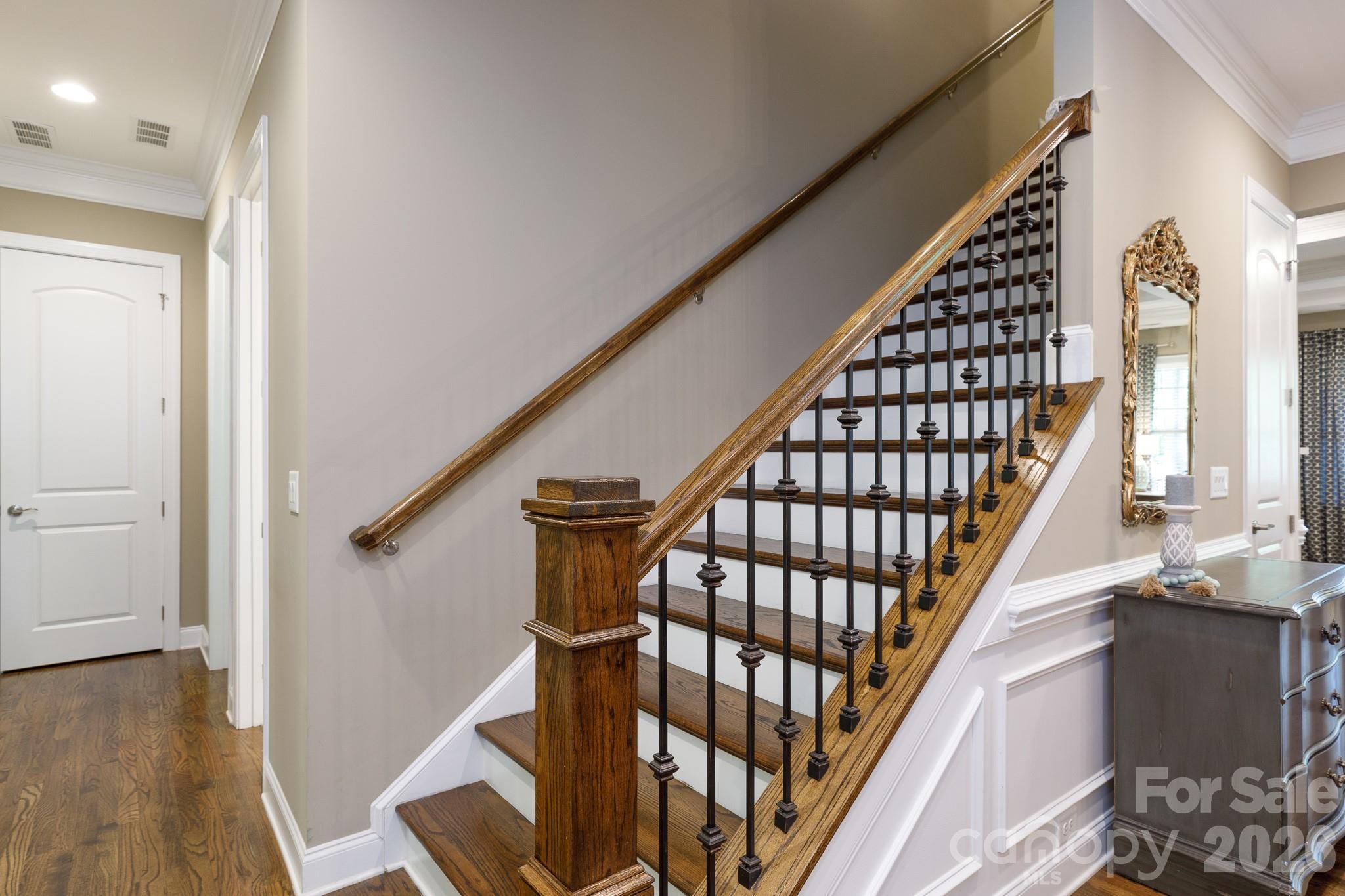 6704 Montgomery Road, Lake Wylie, SC - photo 24 of 42