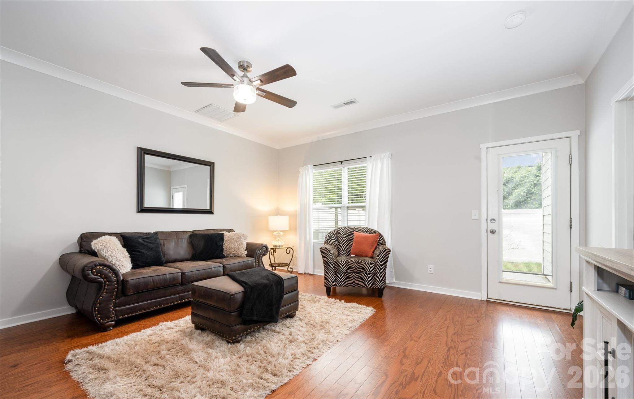 4822 Tradd Circle, Monroe, NC - photo 7 of 22