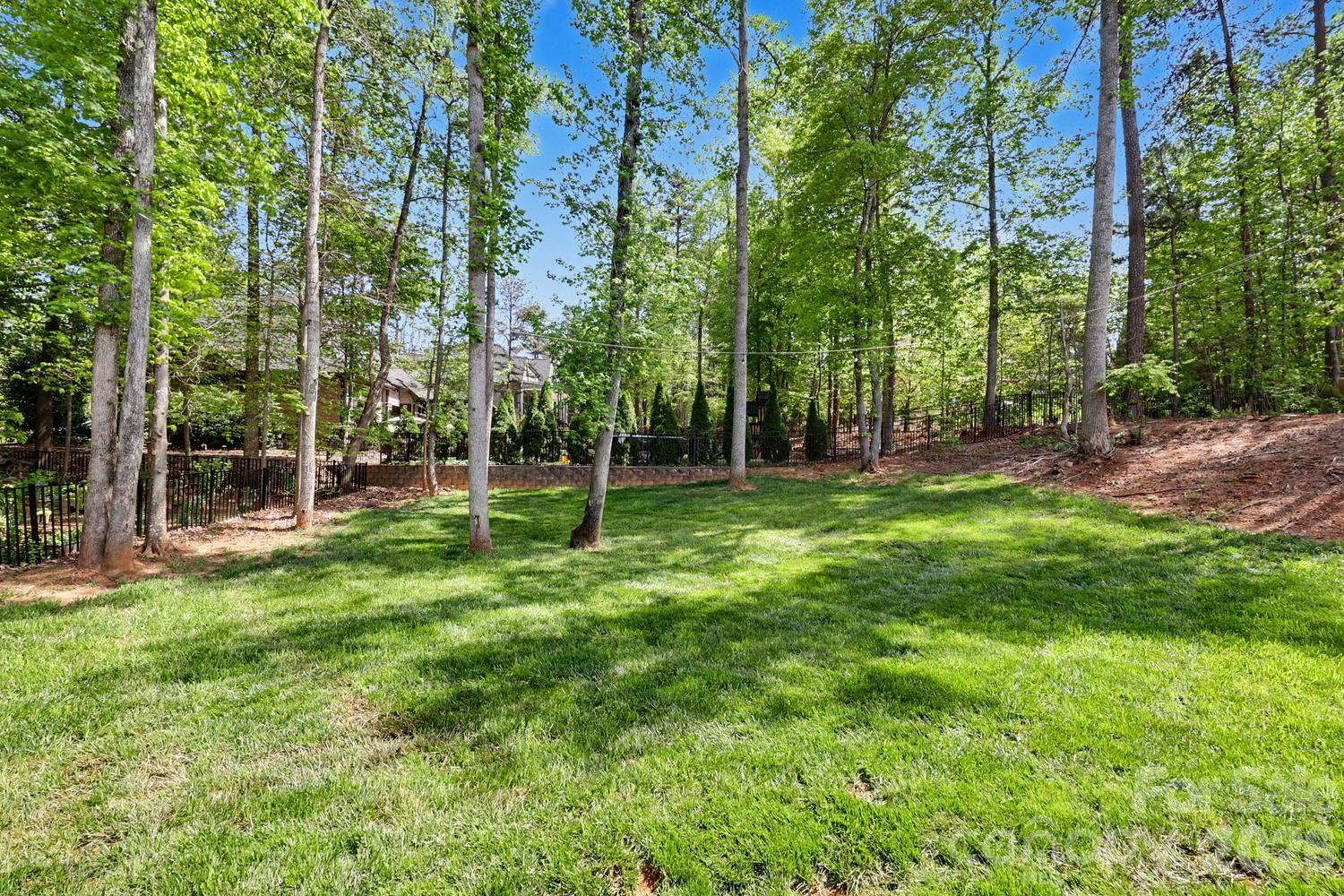 7575 Cottonwood Drive, Denver, NC - photo 38 of 49