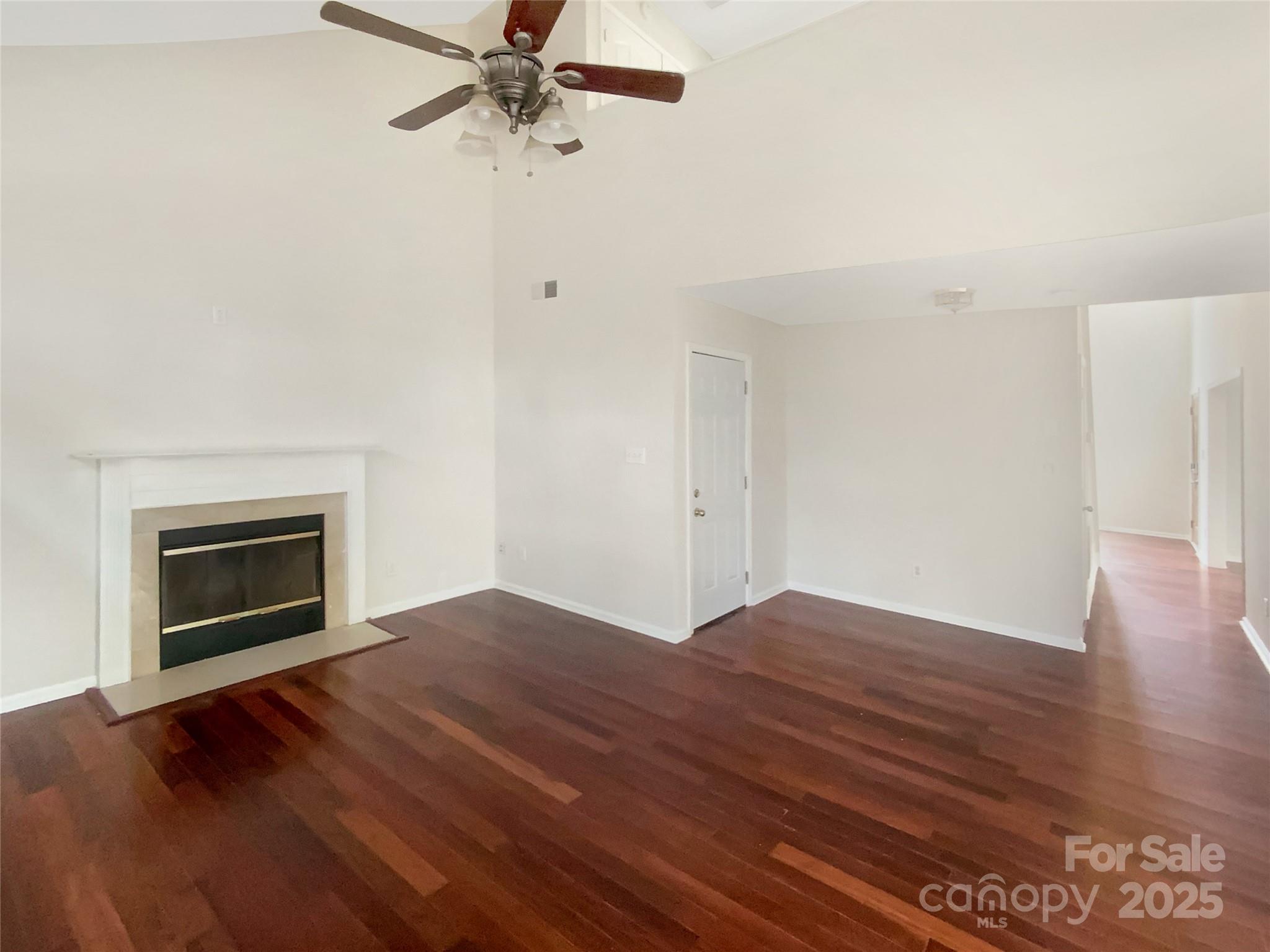 Photo 3 of 12134 Brownestone View Drive, Charlotte, NC