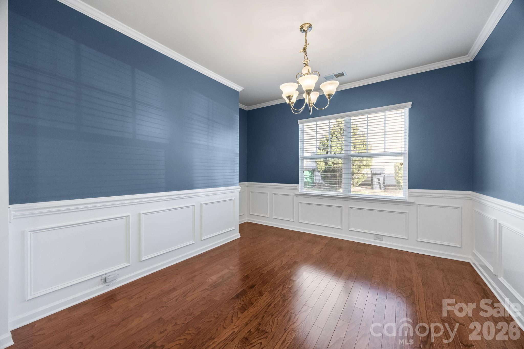 Photo 7 of 6111 Berewick Commons Parkway, Charlotte, NC