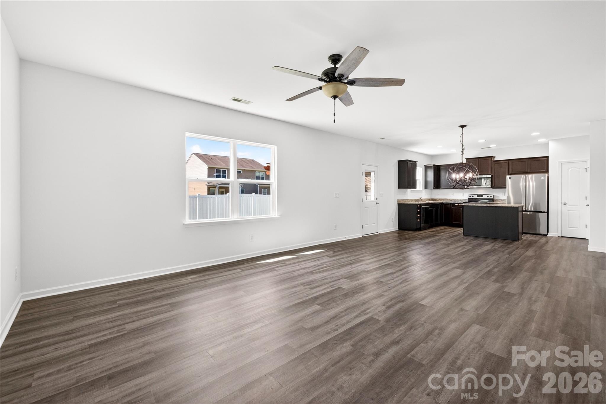 Photo 6 of 9013 Magnolia Lily Avenue, Charlotte, NC
